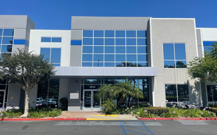 20140 S Western Ave, Torrance, CA 90501 | Crexi.com