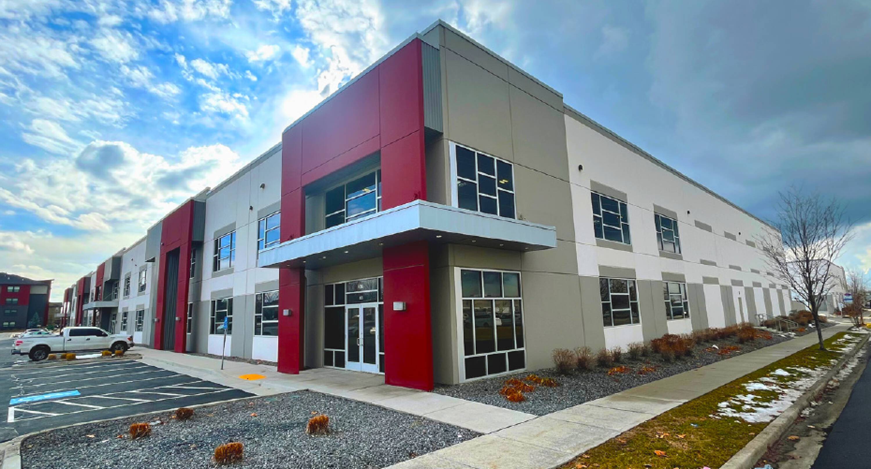 3678 S 700 W South Salt Lake UT 84119-4198 APN: 15352000540000 | Crexi.com