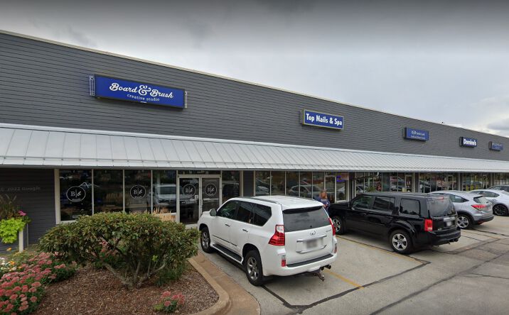 6001 W Mequon Rd, Mequon, WI 53092 | Crexi.com