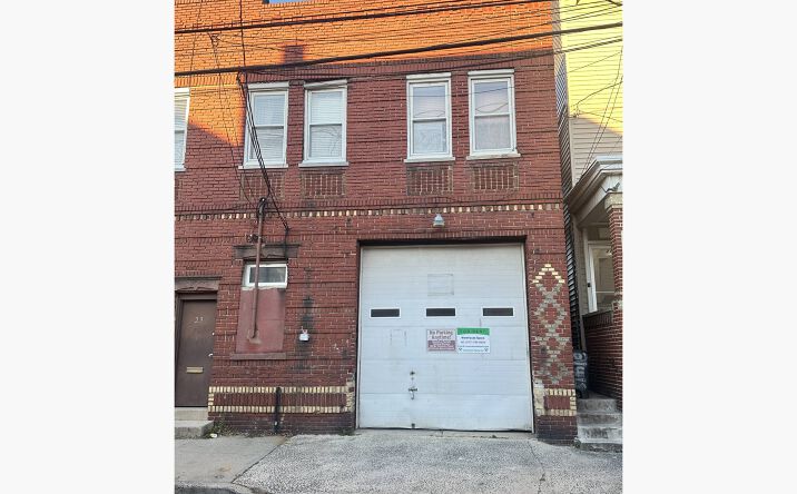 23 W 18th St, Bayonne, NJ 07002 | Crexi.com