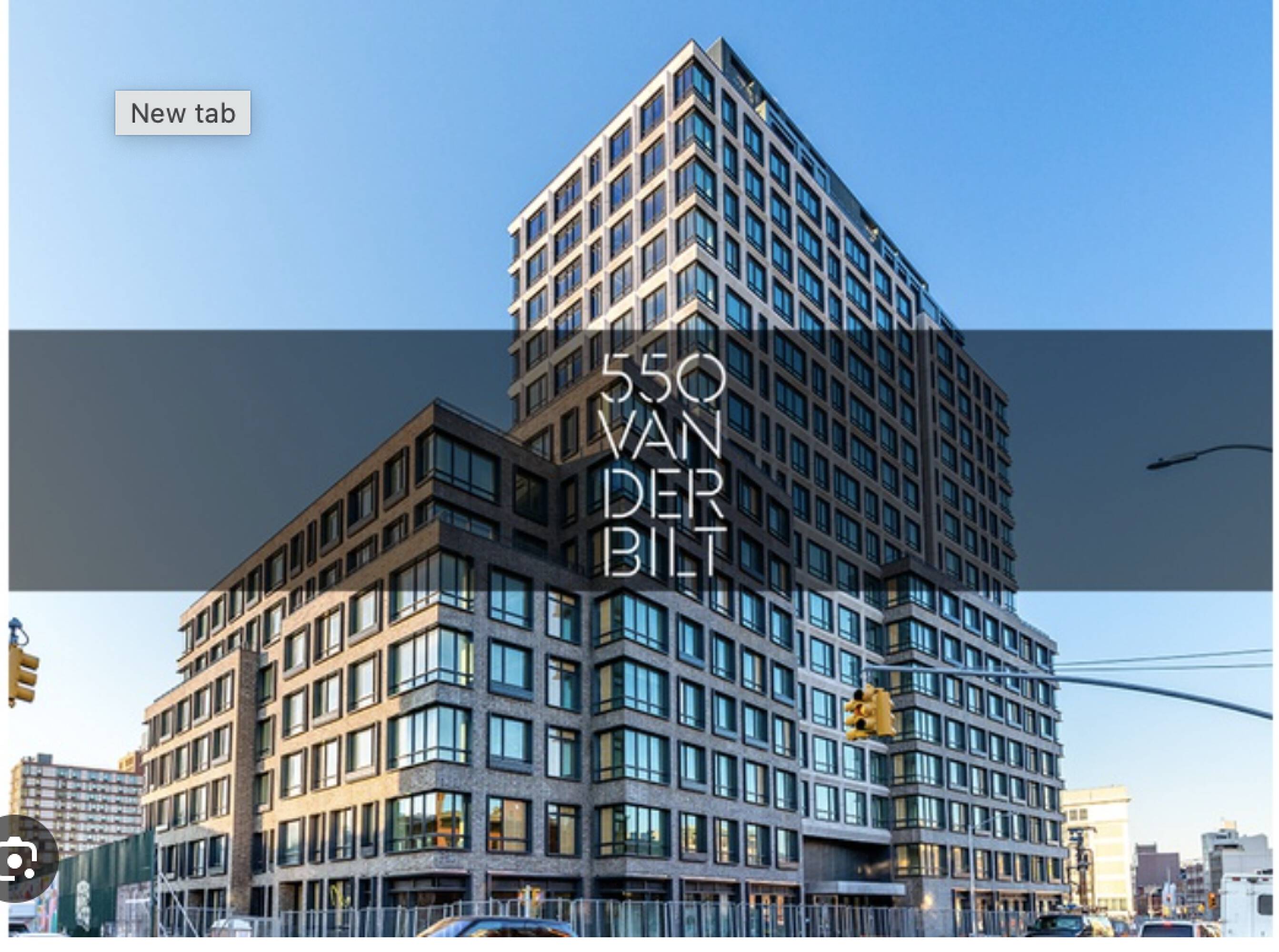 550 Vanderbilt Ave, Brooklyn, NY 11238 | Crexi.com