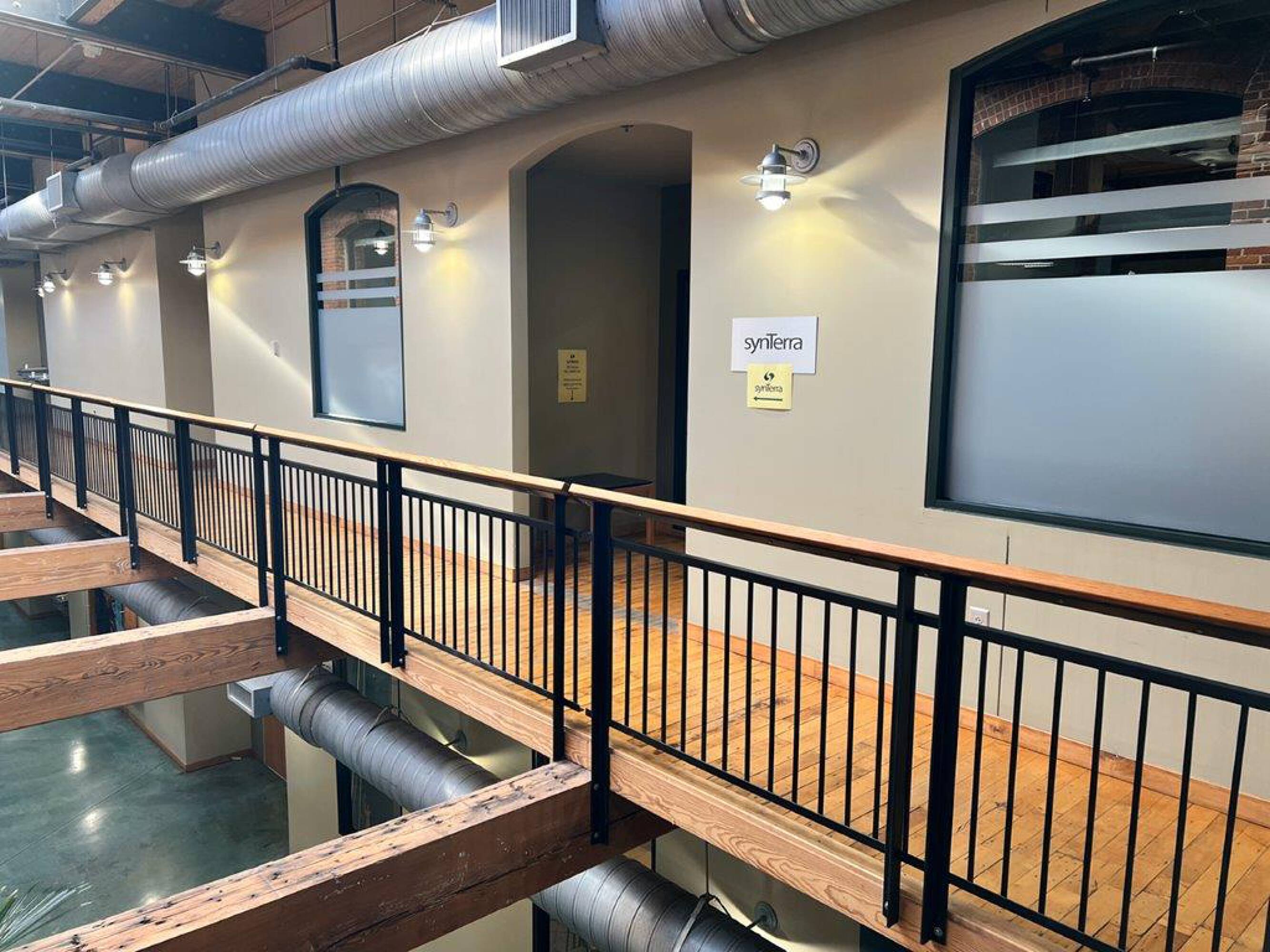 148 River St. Suite 210, Greenville, SC 29601 | Crexi.com