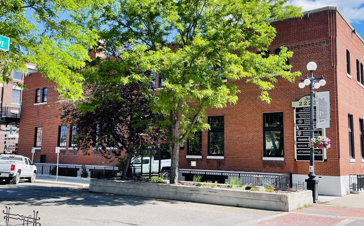 2223 Montana Ave, Ste 203, Billings, MT 59101 | Crexi.com