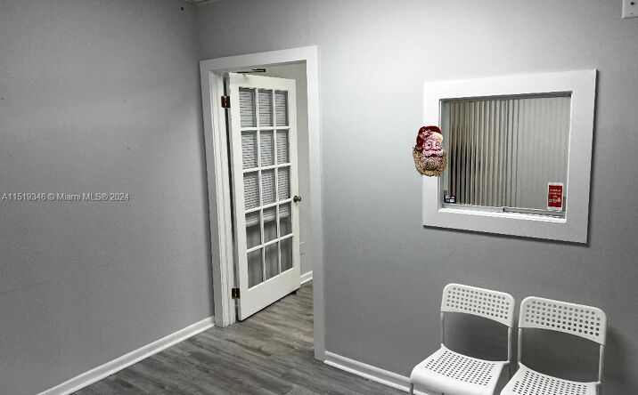 7235 Coral Way # 206, Miami, FL 33155 | Crexi.com