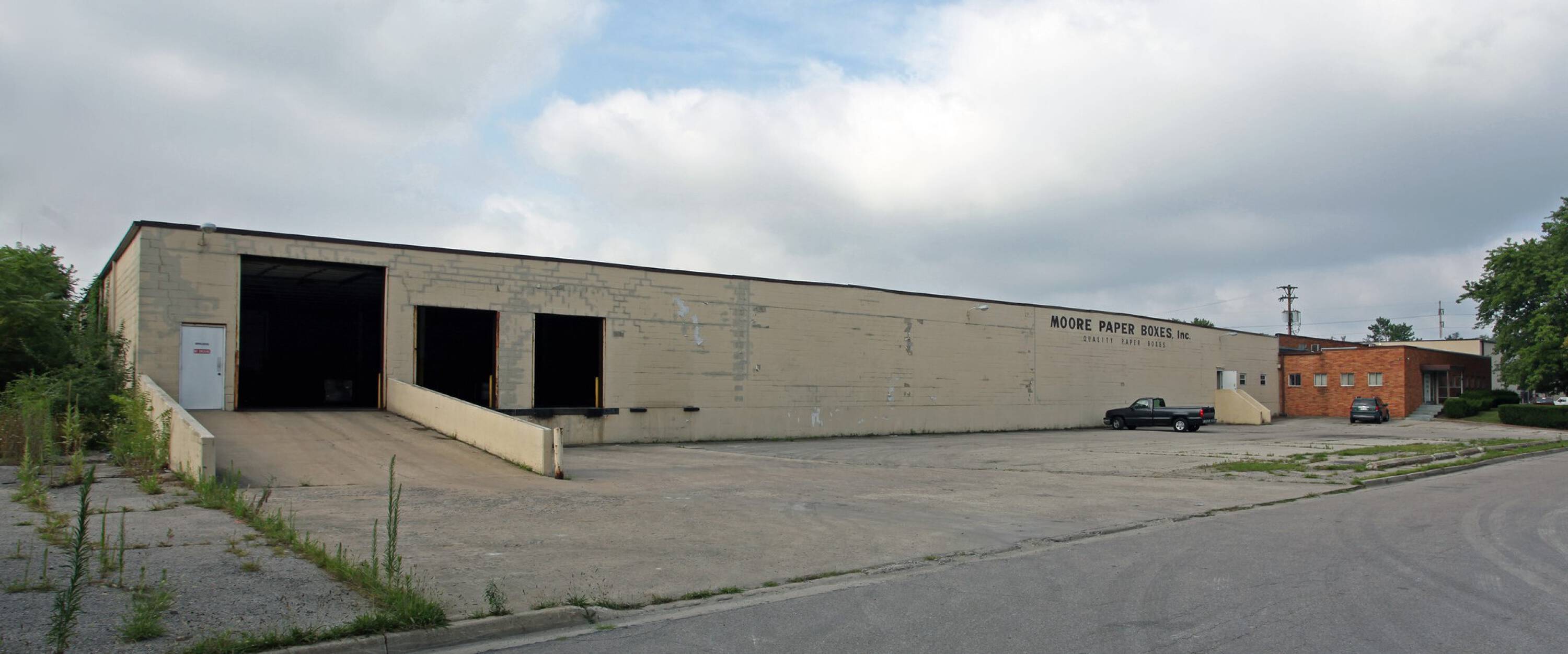 2916 Boulder Ave, Dayton, OH 45414 | Crexi.com