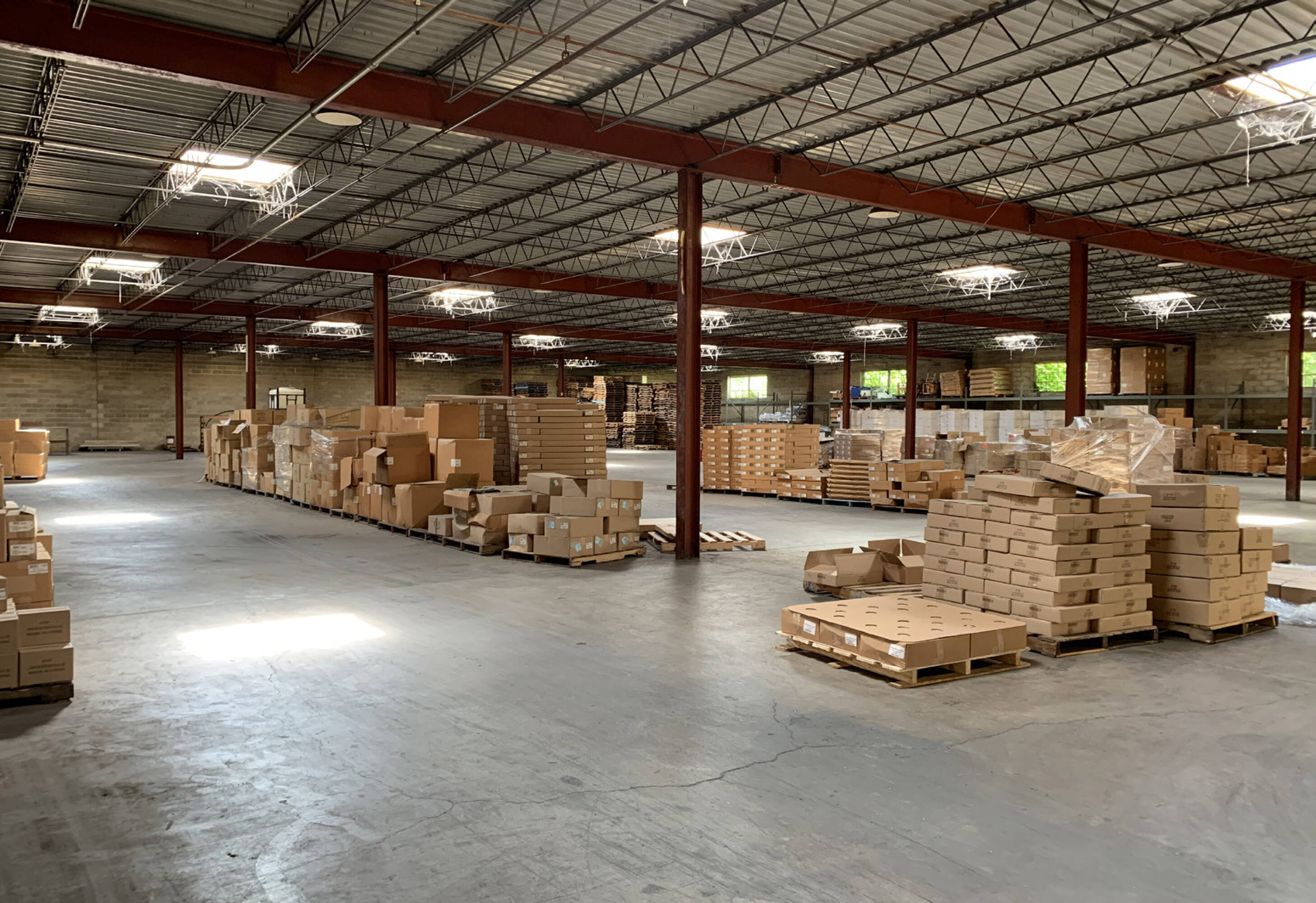 2916 Boulder Ave, Dayton, OH 45414 | Crexi.com