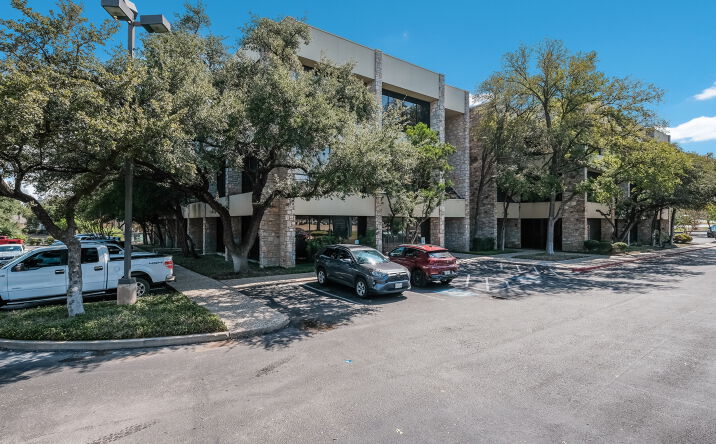 12042 Blanco Rd, San Antonio, TX 78216 | Crexi.com