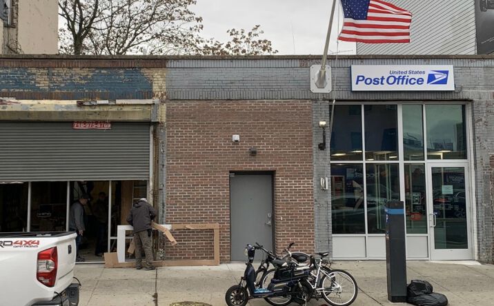 775 4th Ave, Brooklyn, NY 11232 | Crexi.com