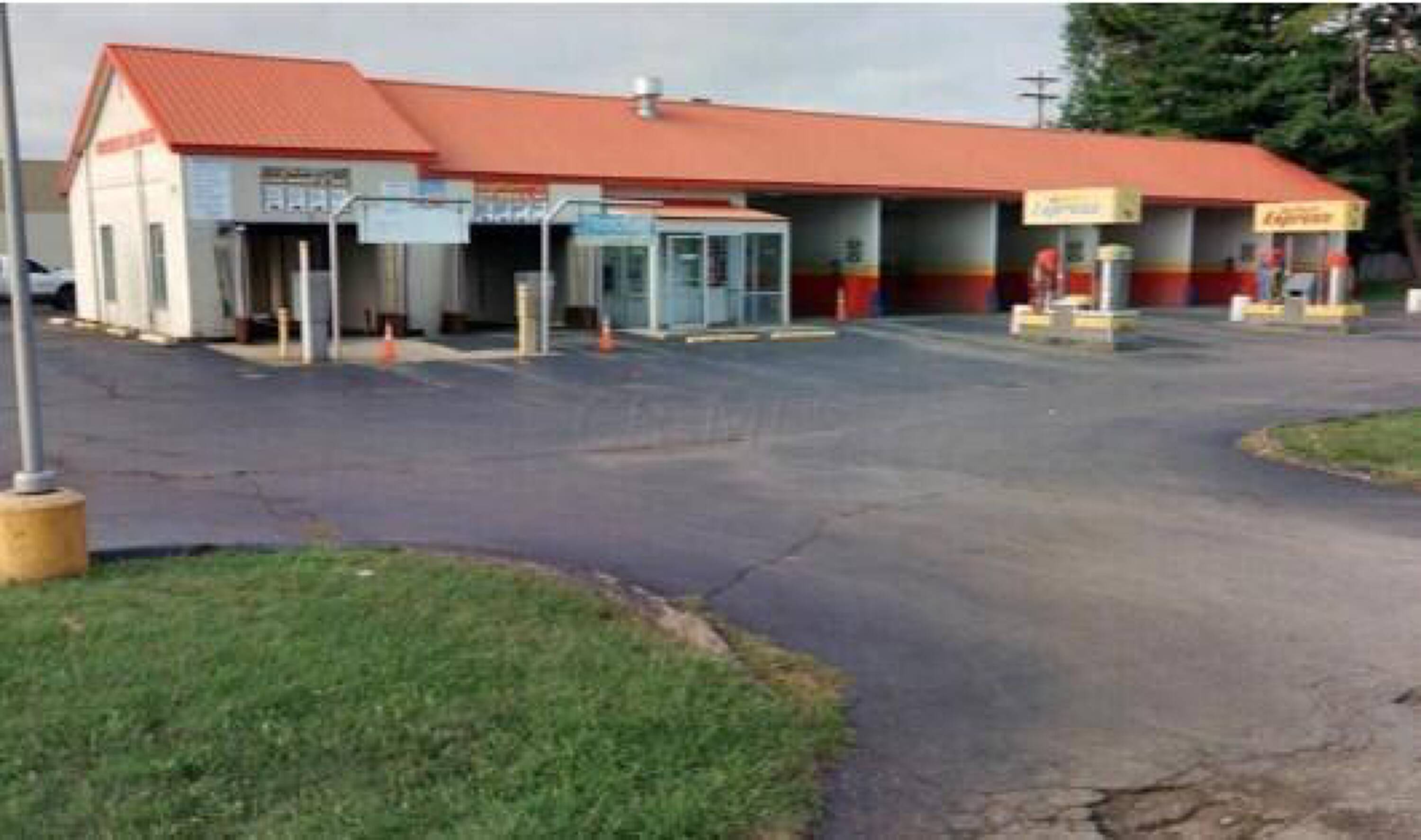 1085 S Hamilton Road, Columbus, OH 43227 | Crexi.com