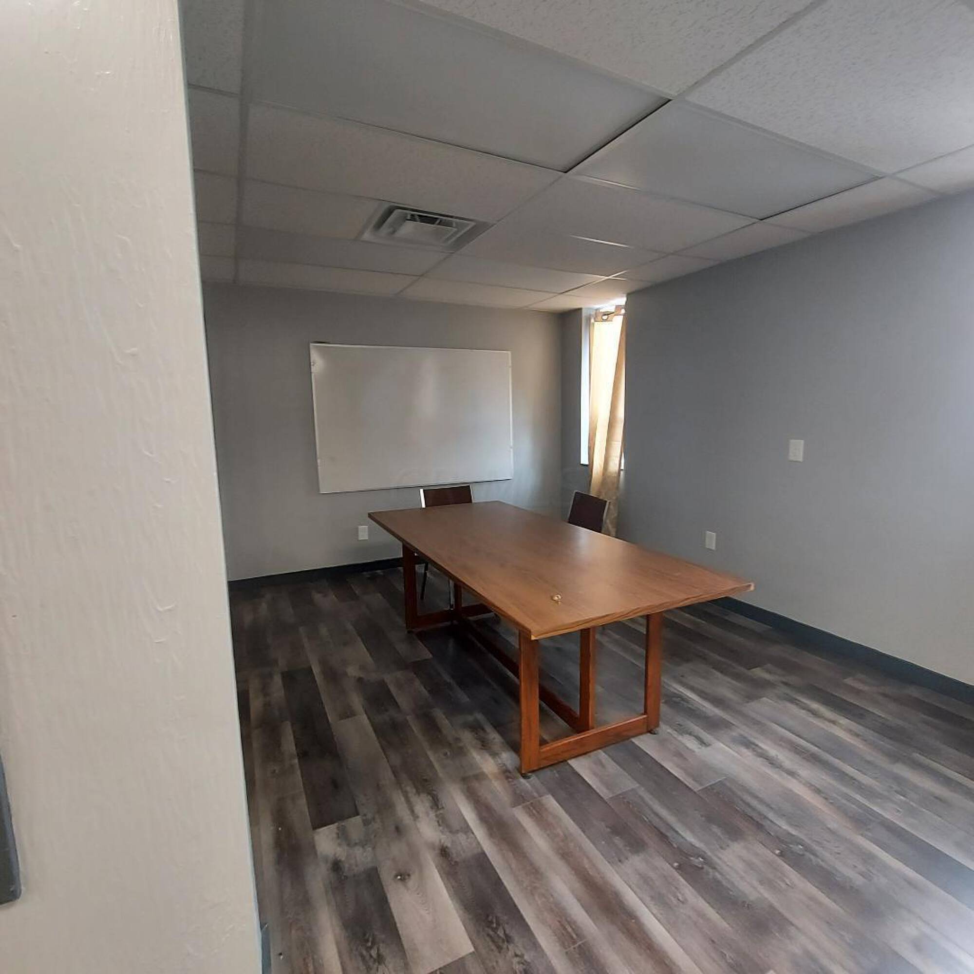 4900 Reed Road, Columbus, OH 43220 | Crexi.com