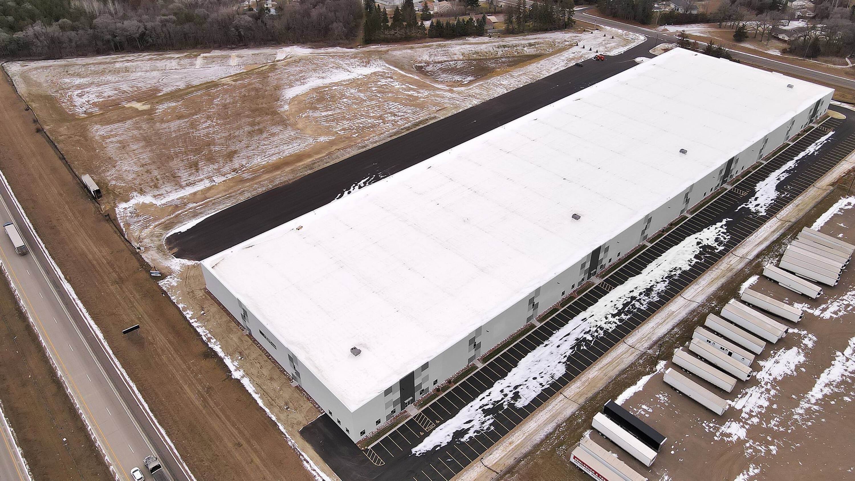 24610 Co Rd 75, St Augusta, MN 56301 | Crexi.com