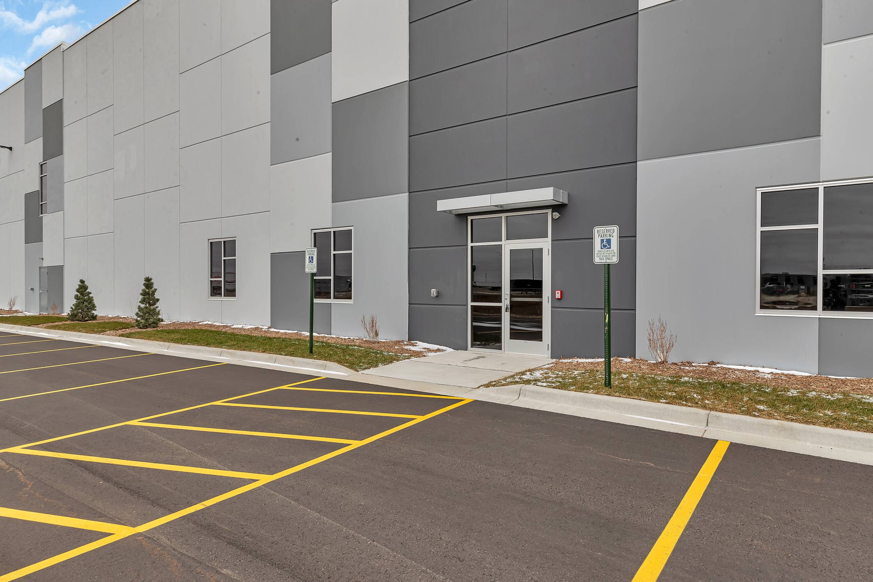 24610 Co Rd 75, St Augusta, MN 56301 | Crexi.com