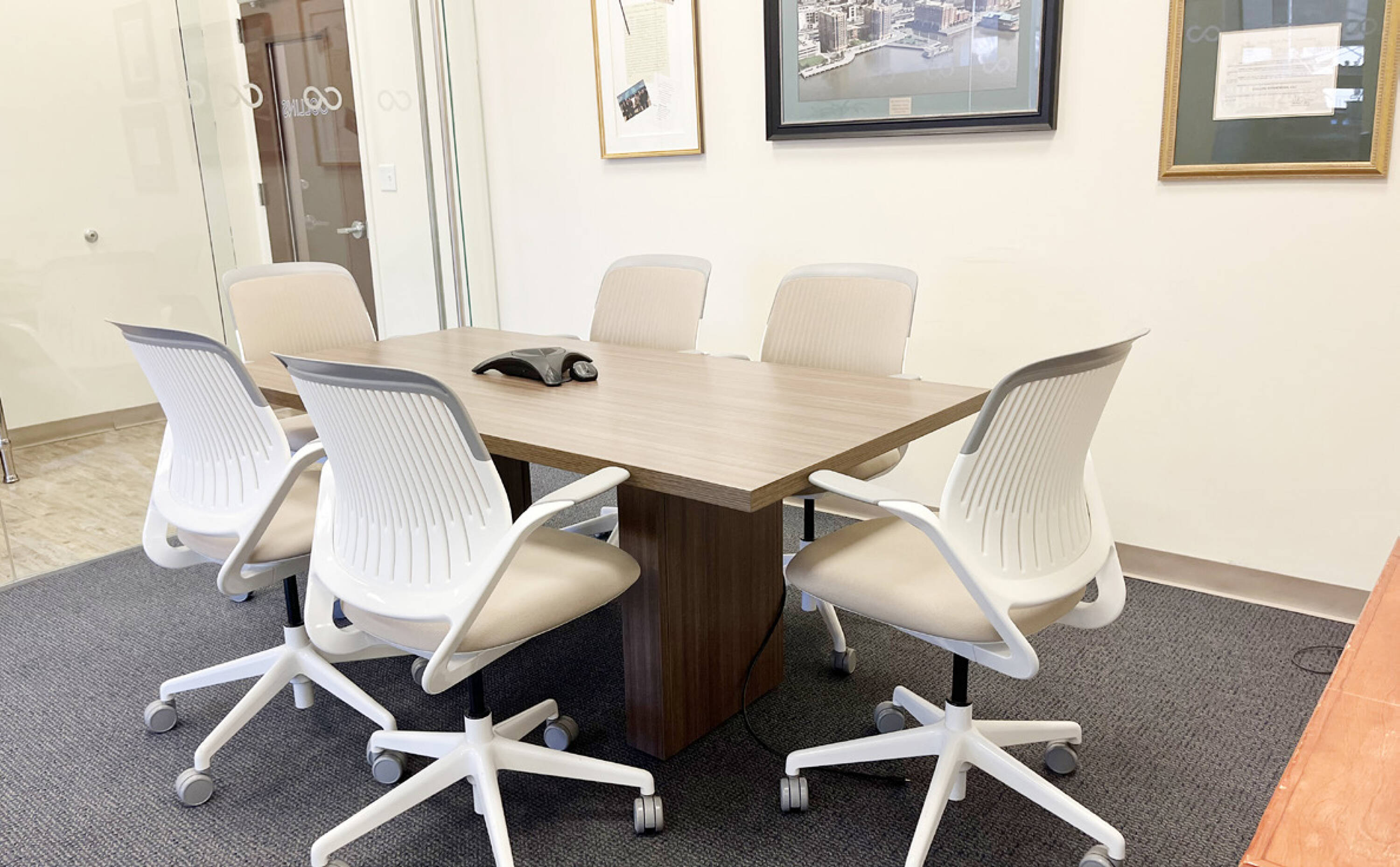 1455 E Putnam Ave, Greenwich, CT 06870 | Crexi.com