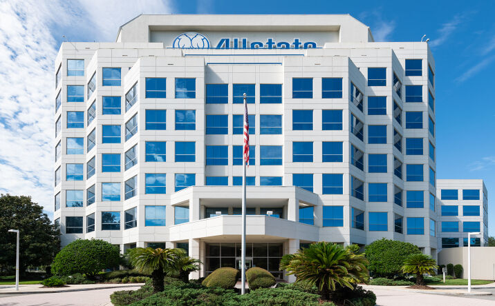 1776 American Heritage Life Dr, Jacksonville, FL 32224 | Crexi.com