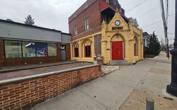 79-28 Metropolitan Avenue, Middle Village, NY 11379 | Crexi.com