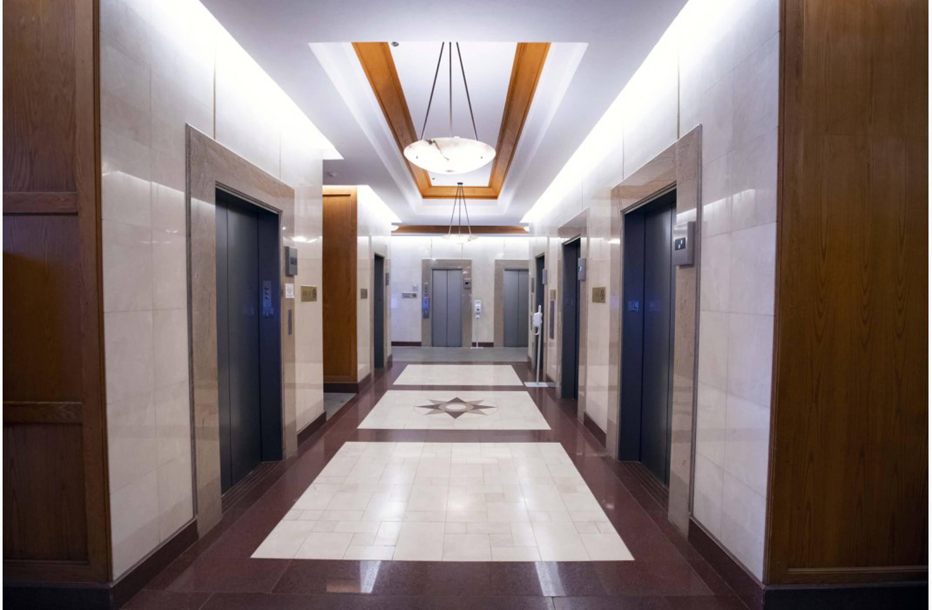 900 Fort Street Mall, Honolulu, HI 96813 | Crexi.com