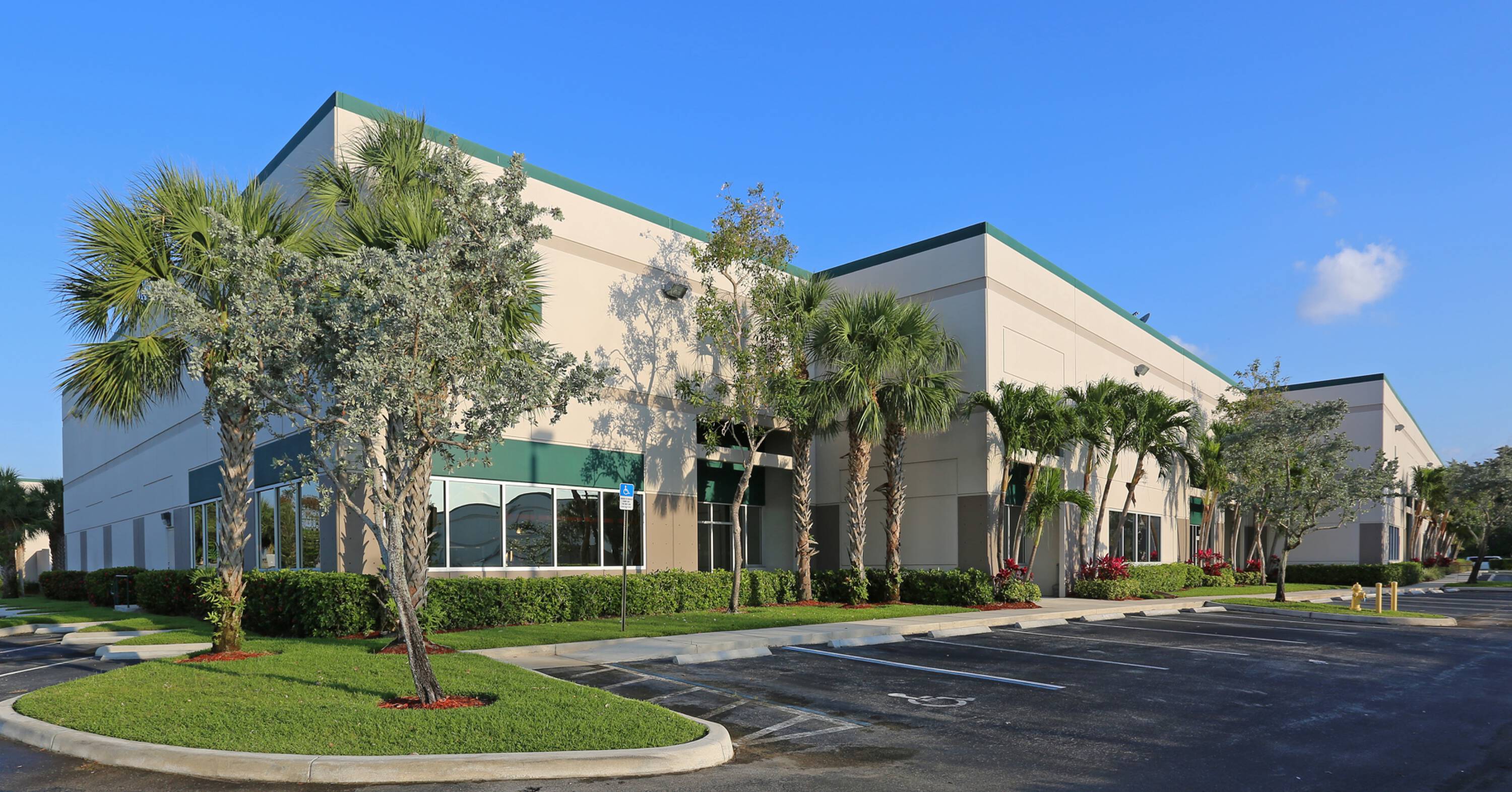 3200 Prospect Rd, Fort Lauderdale, FL 33309 | Crexi.com