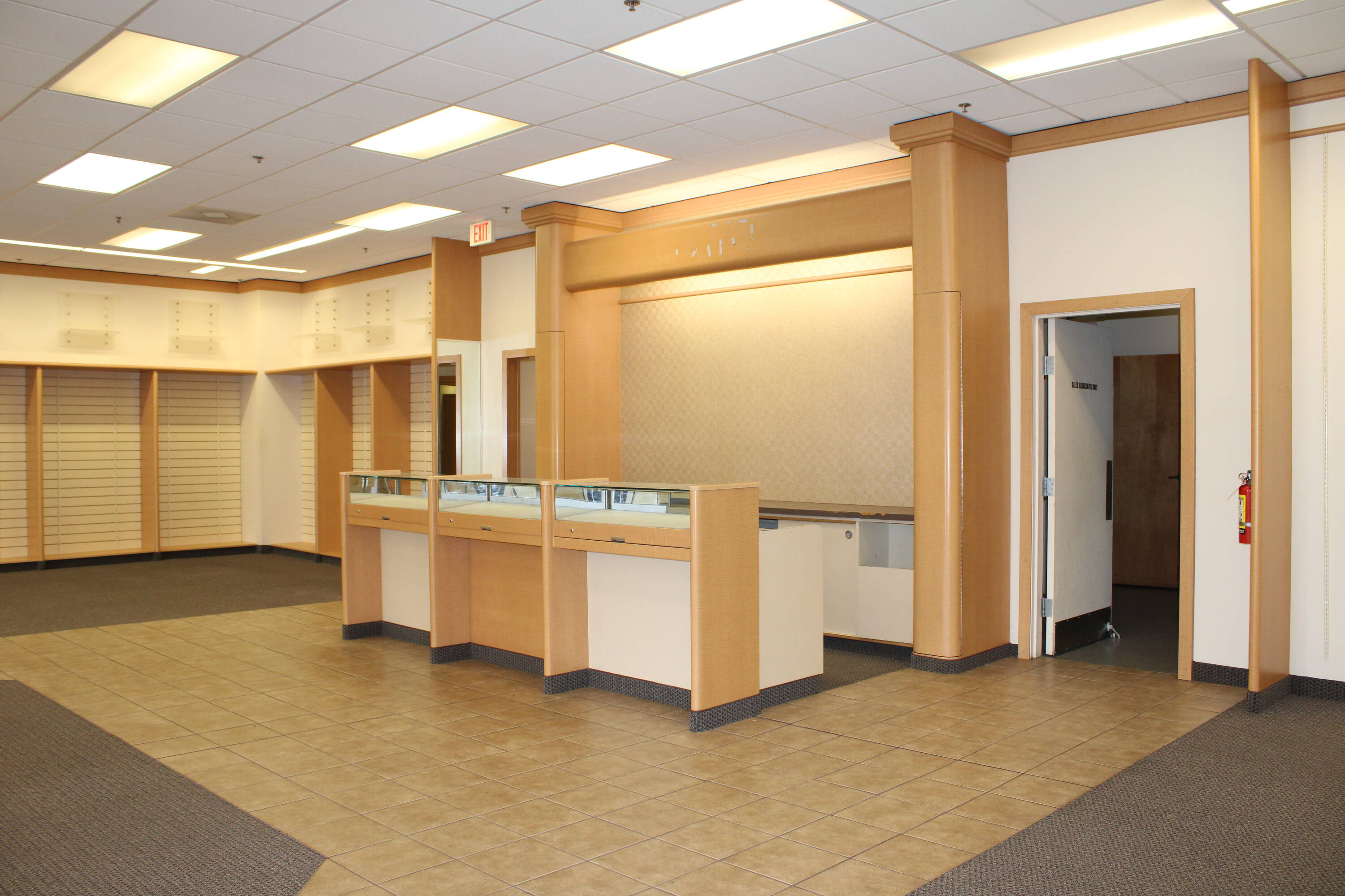 2013-2077 Walmart Way, Midlothian, VA 23113 | Crexi.com