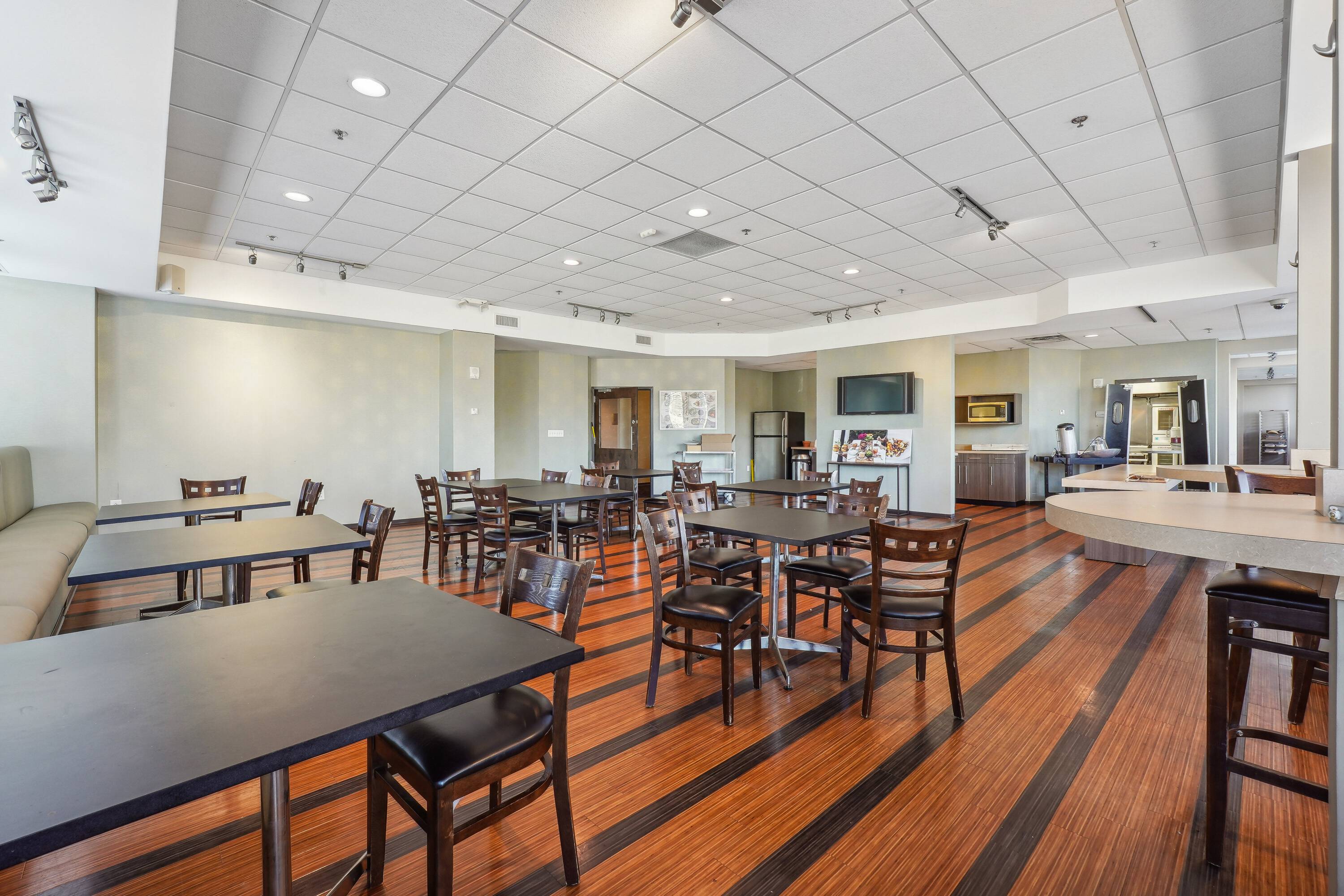 6 W Druid Hills Dr NE, Atlanta, GA 30329 | Crexi.com