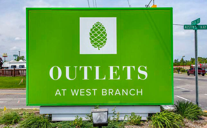 2990 Cook Rd, West Branch, MI 48661 | Crexi.com