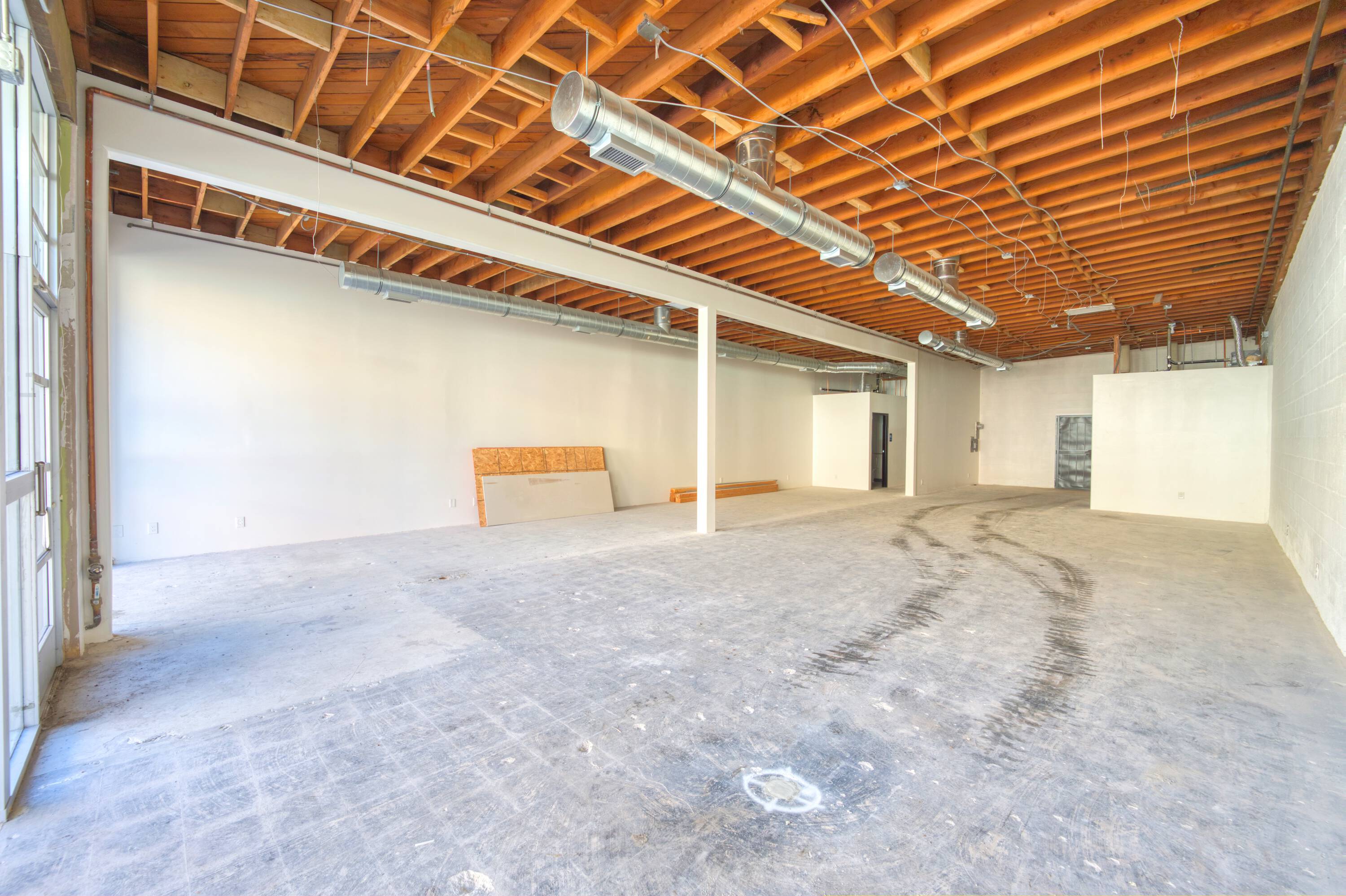 10754 Washington Blvd, Culver City, CA 90232 | Crexi.com