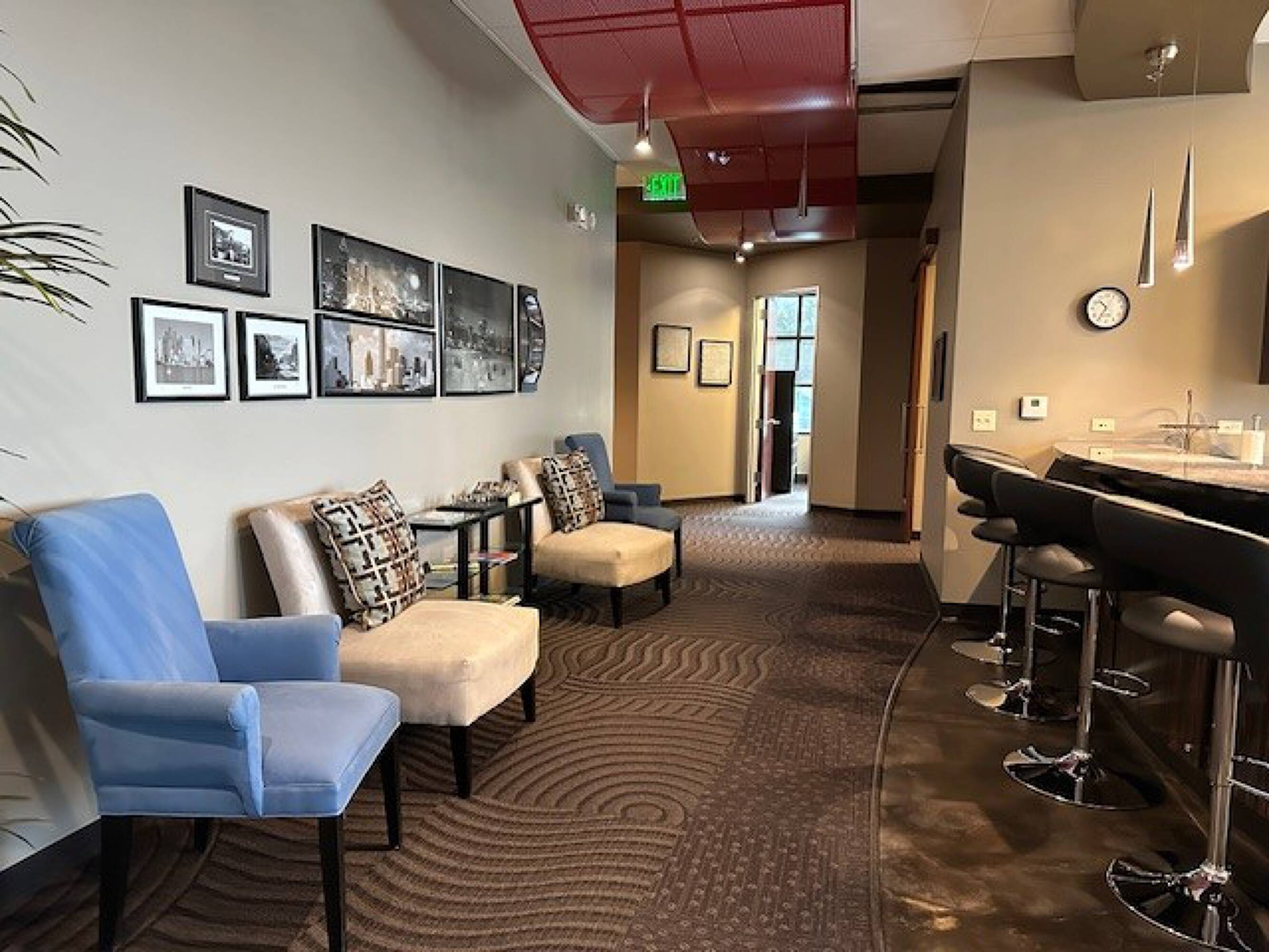 9937 E Bell Rd, Scottsdale, AZ 85260 | Crexi.com