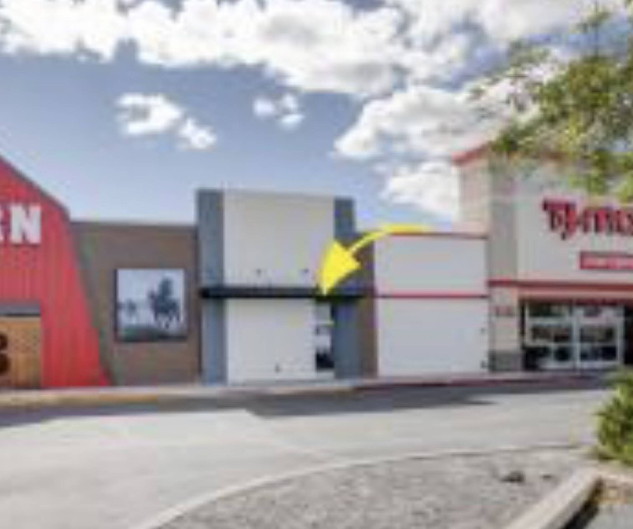 2105 W Williams Ave, Fallon, NV 89406 | Crexi.com