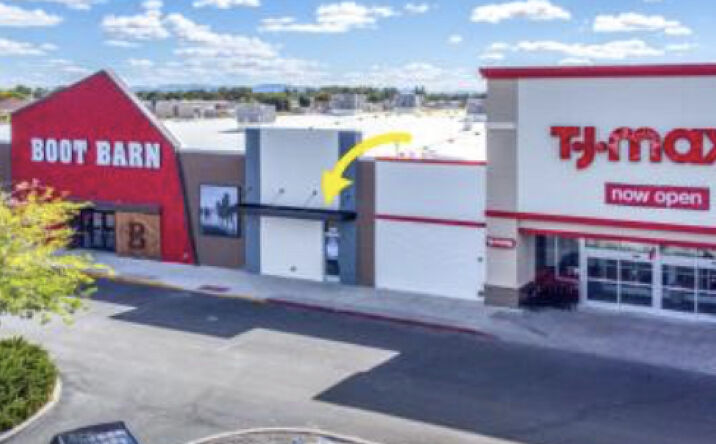 2105 W Williams Ave, Fallon, NV 89406 | Crexi.com