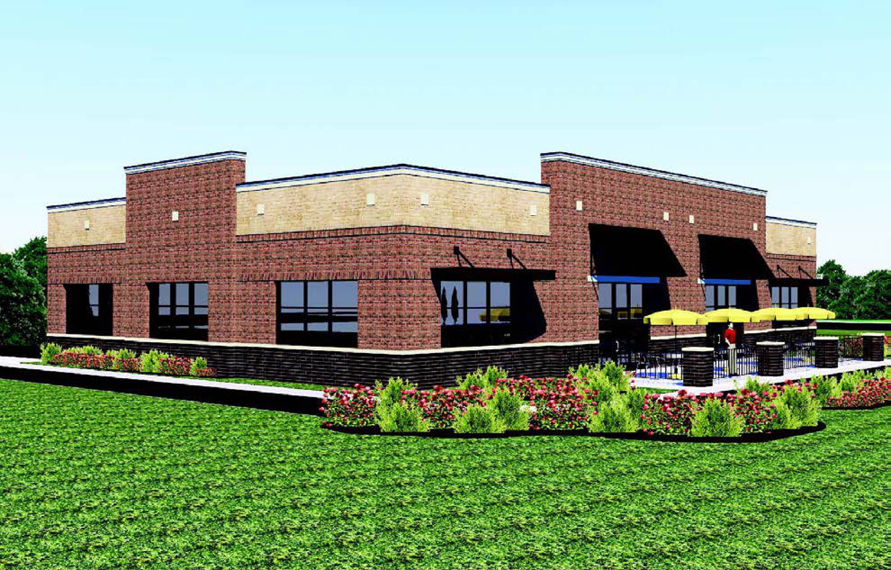 741 Gardner Rd, Springboro, OH 45066 | Crexi.com