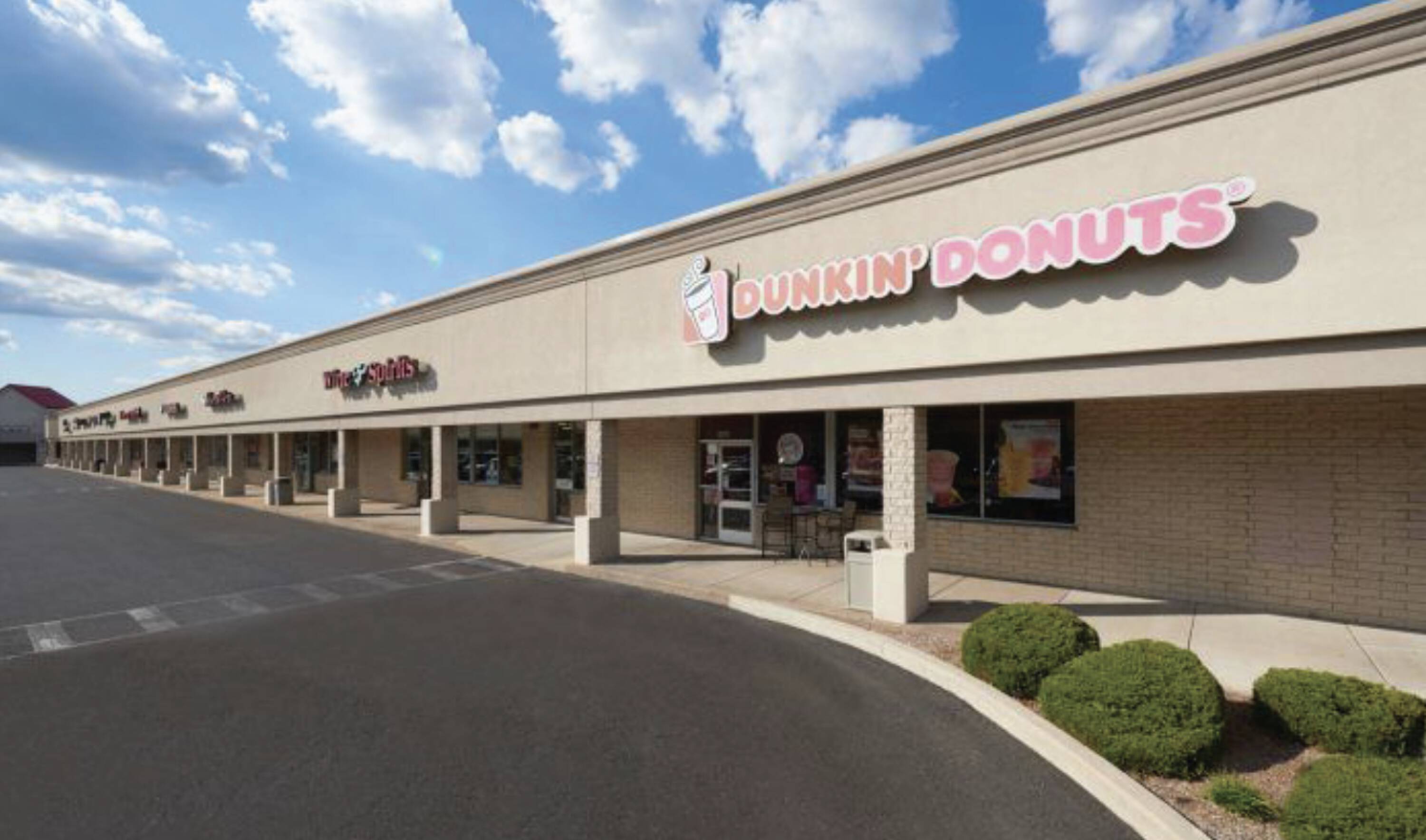 515 Andrews Rd, Feasterville-Trevose, PA 19053 | Crexi.com