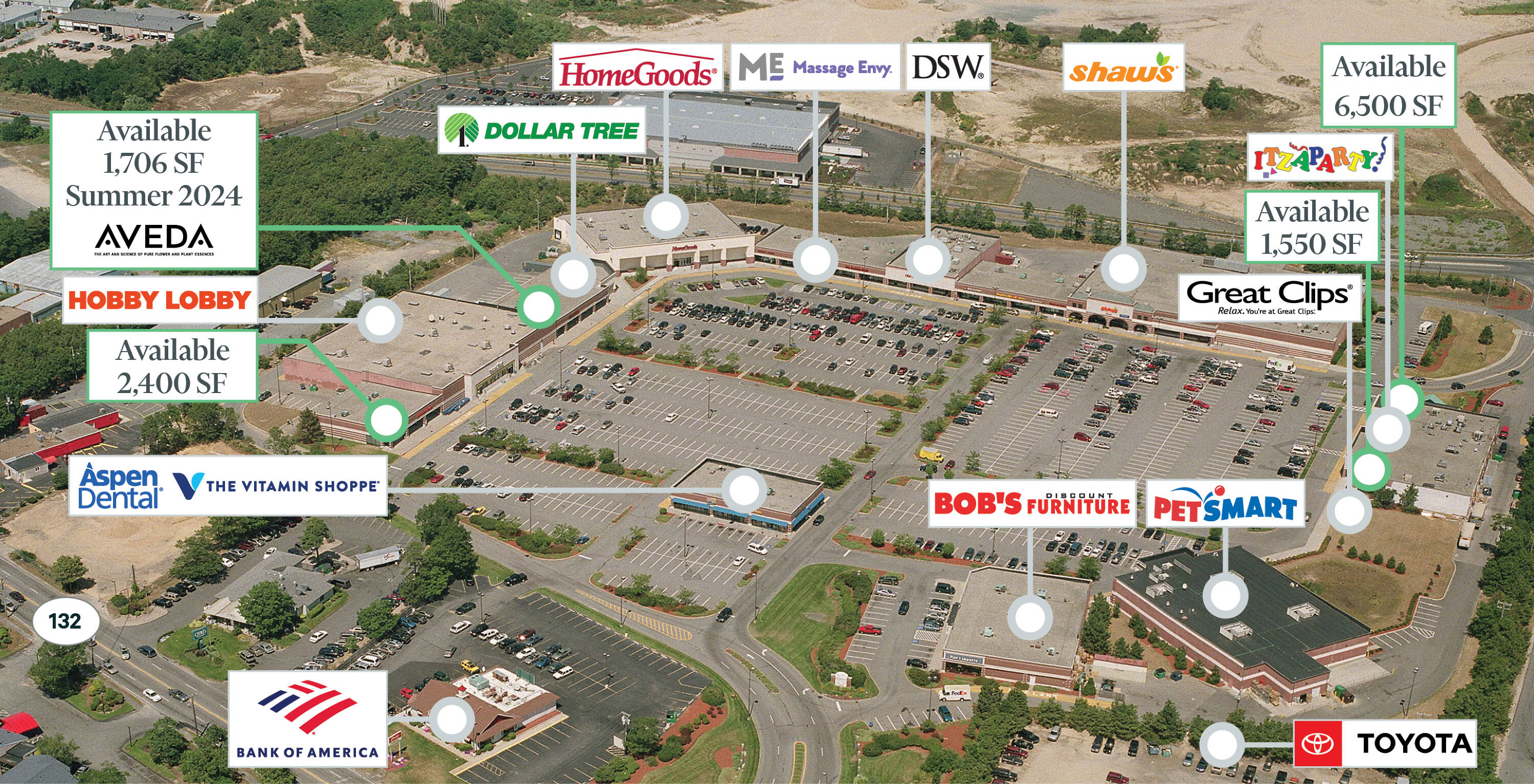 1070 Iyannough Rd, Hyannis, MA 02601 | Crexi.com