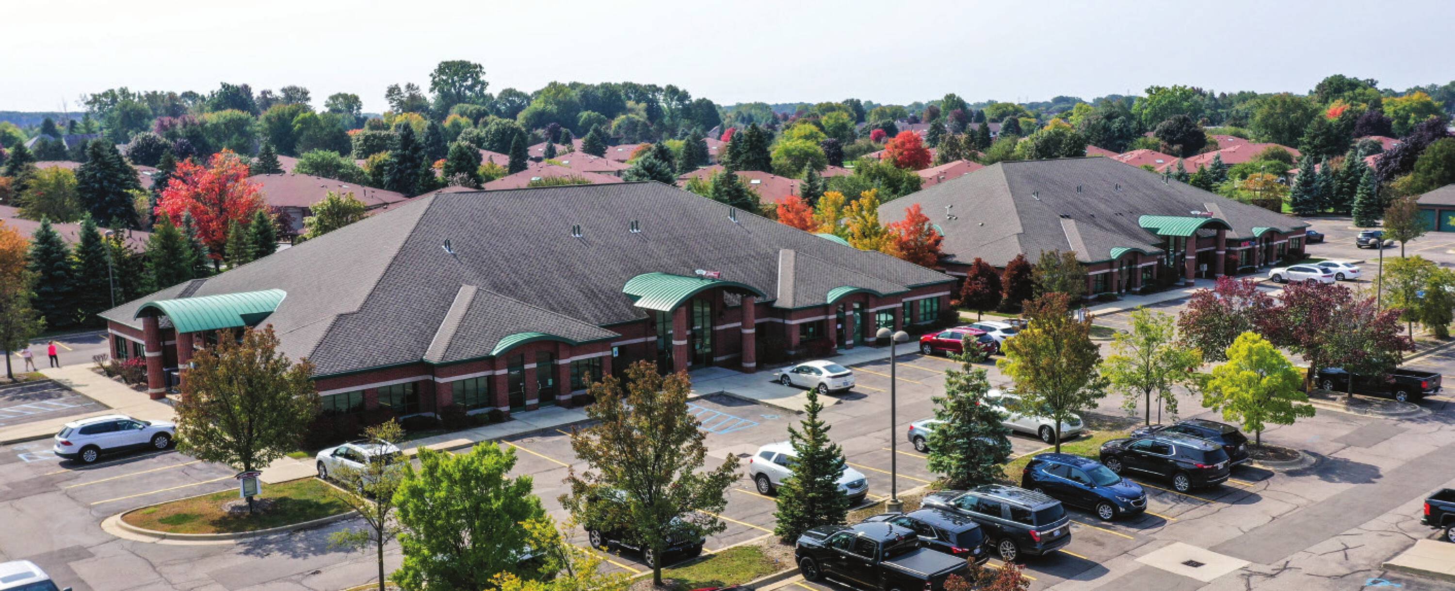 48581-48749 Hayes Rd, Shelby Twp, MI 48315 | Crexi.com