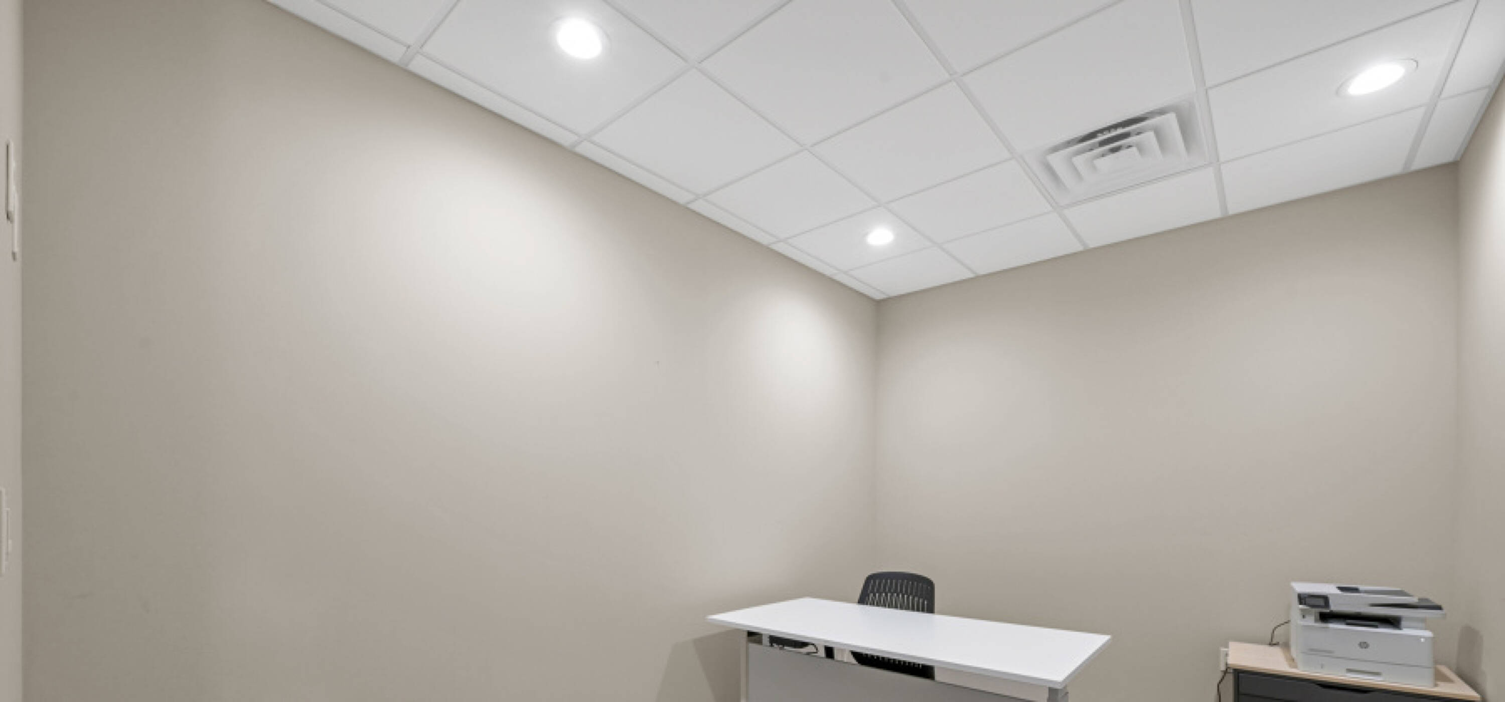 1300 Rayford Park Rd, Spring, TX 77386 | Crexi.com