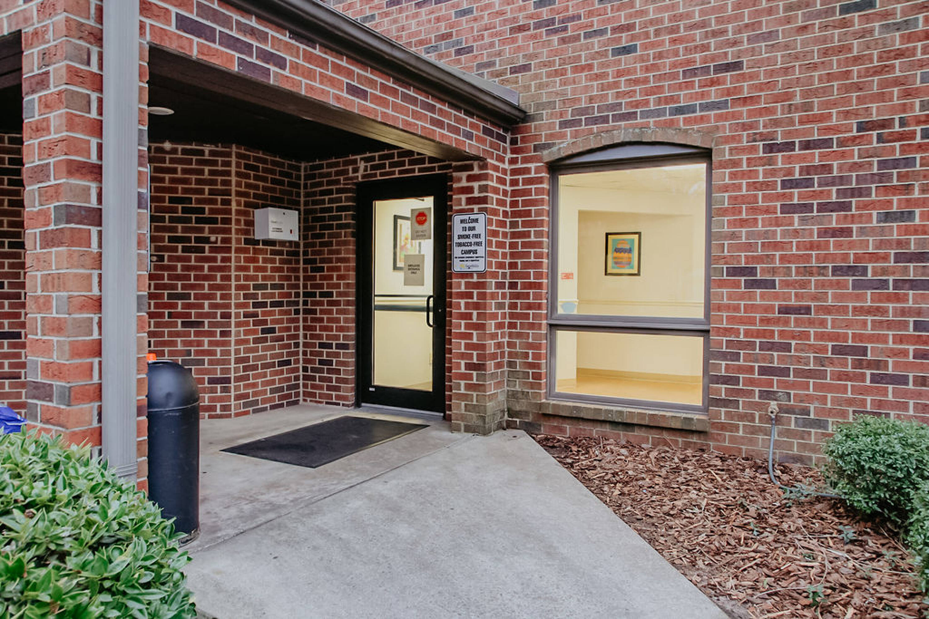 195 W Illinois Ave, Southern Pines, NC 28387 | Crexi.com