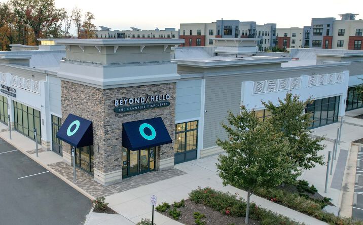 21290 Windmill Parc Dr, Sterling, VA 20166 | Crexi.com