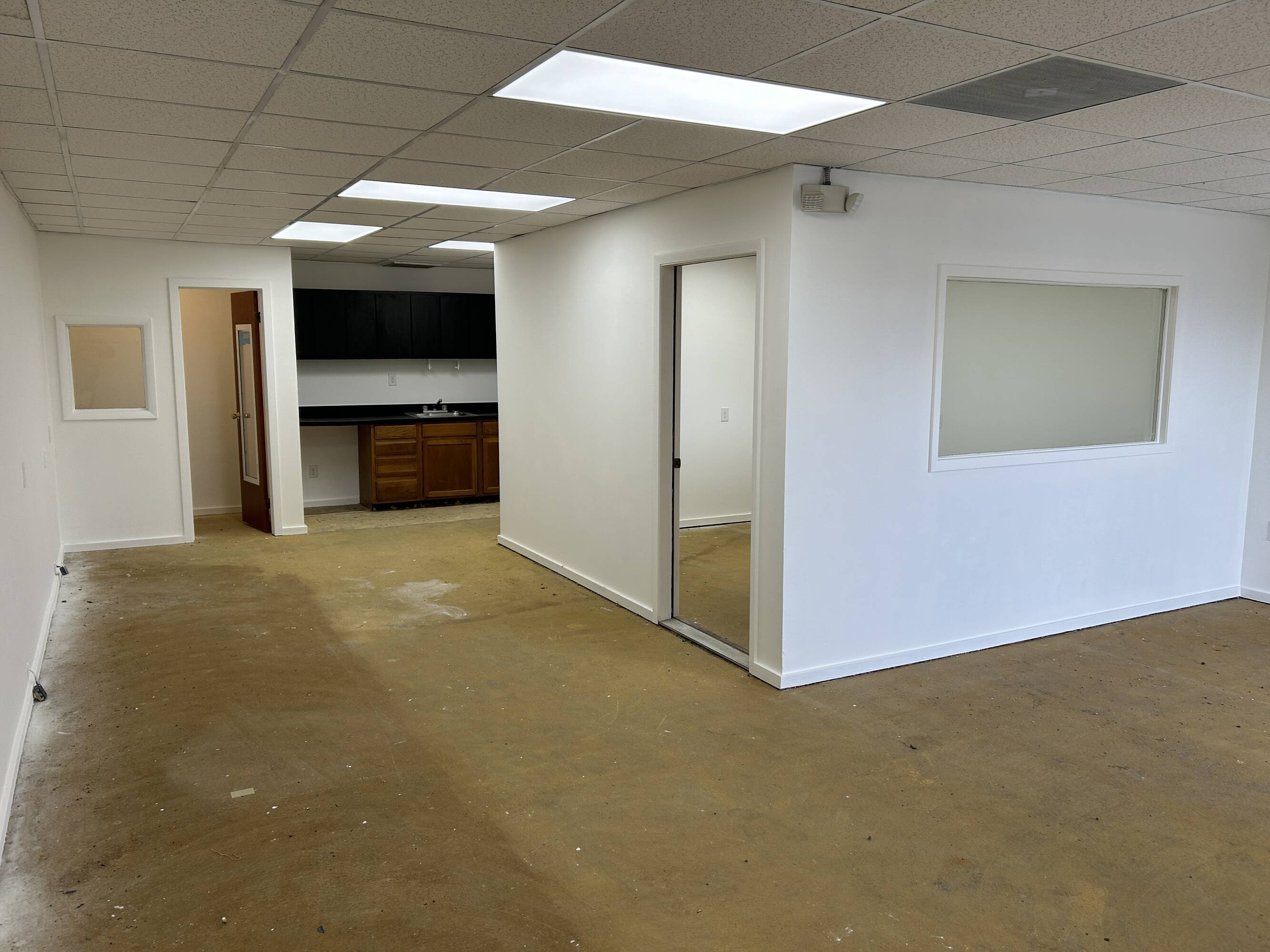 2611 SW College Rd, Ocala, FL 34471 | Crexi.com