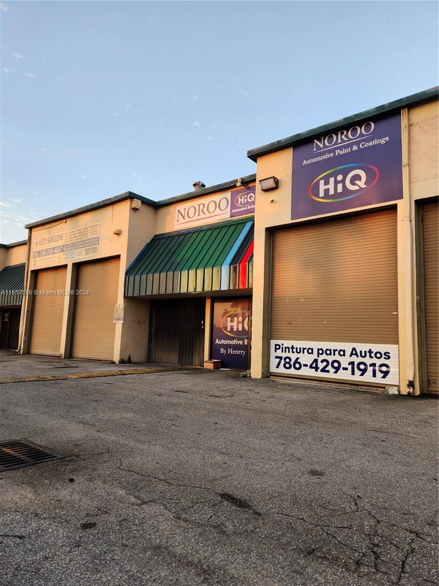 18736 SW 107TH AVE # 19 Cutler Bay FL 33157-6775 APN: 30-6006-039-0190 ...