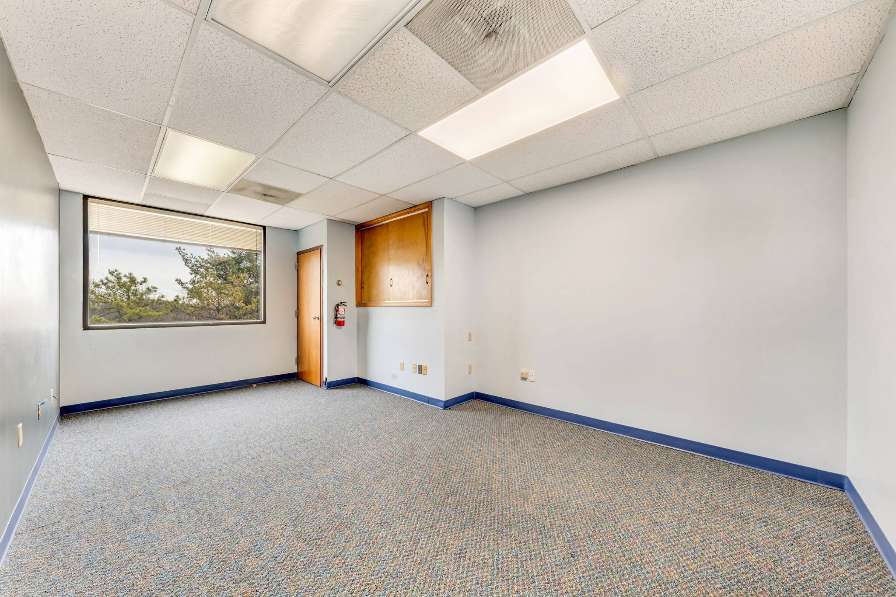 5500 Steubenville Pike, McKees Rocks, PA 15136 | Crexi.com