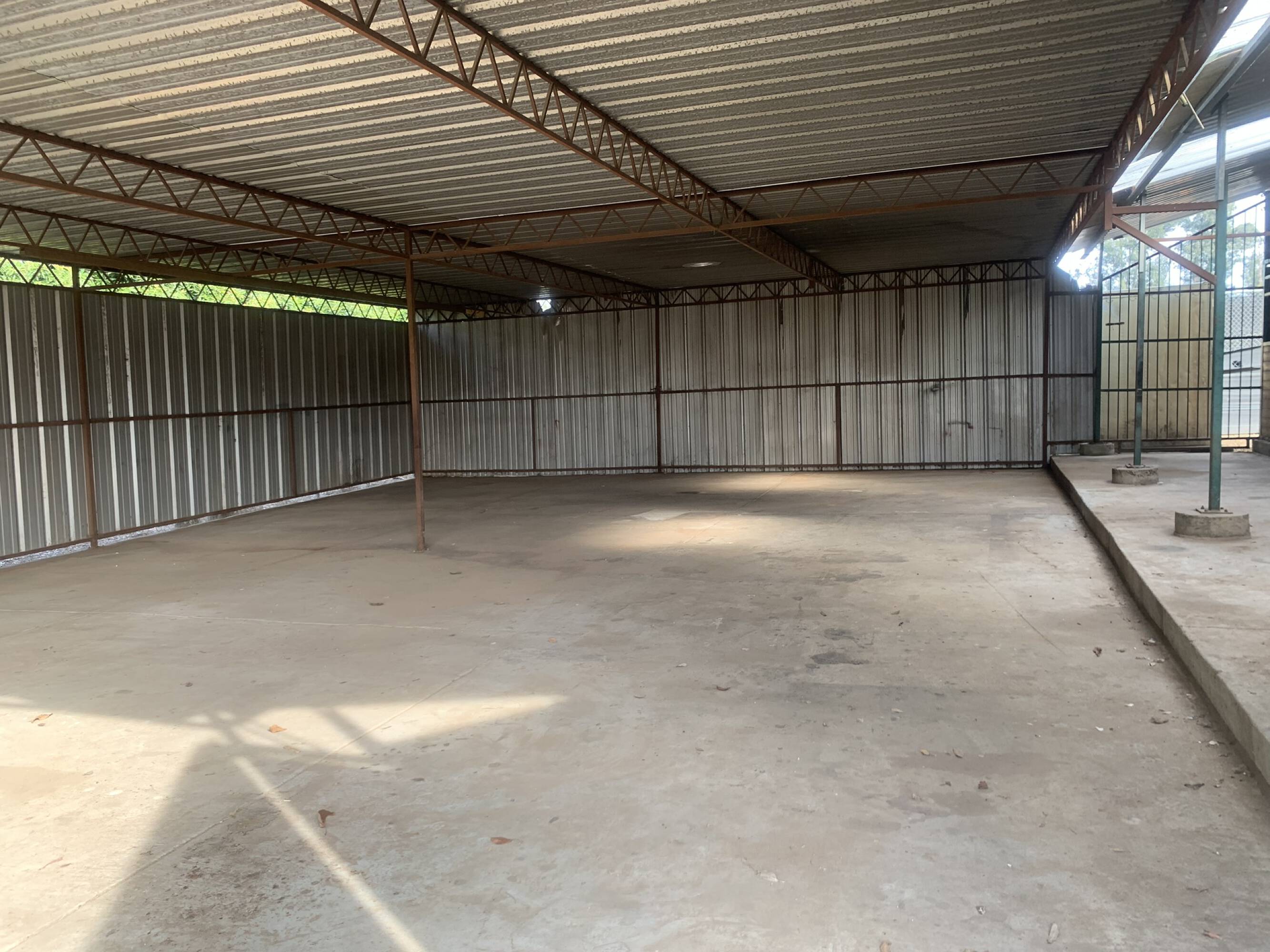 E Los Angeles Ave, Somis, CA 93066 | Crexi.com