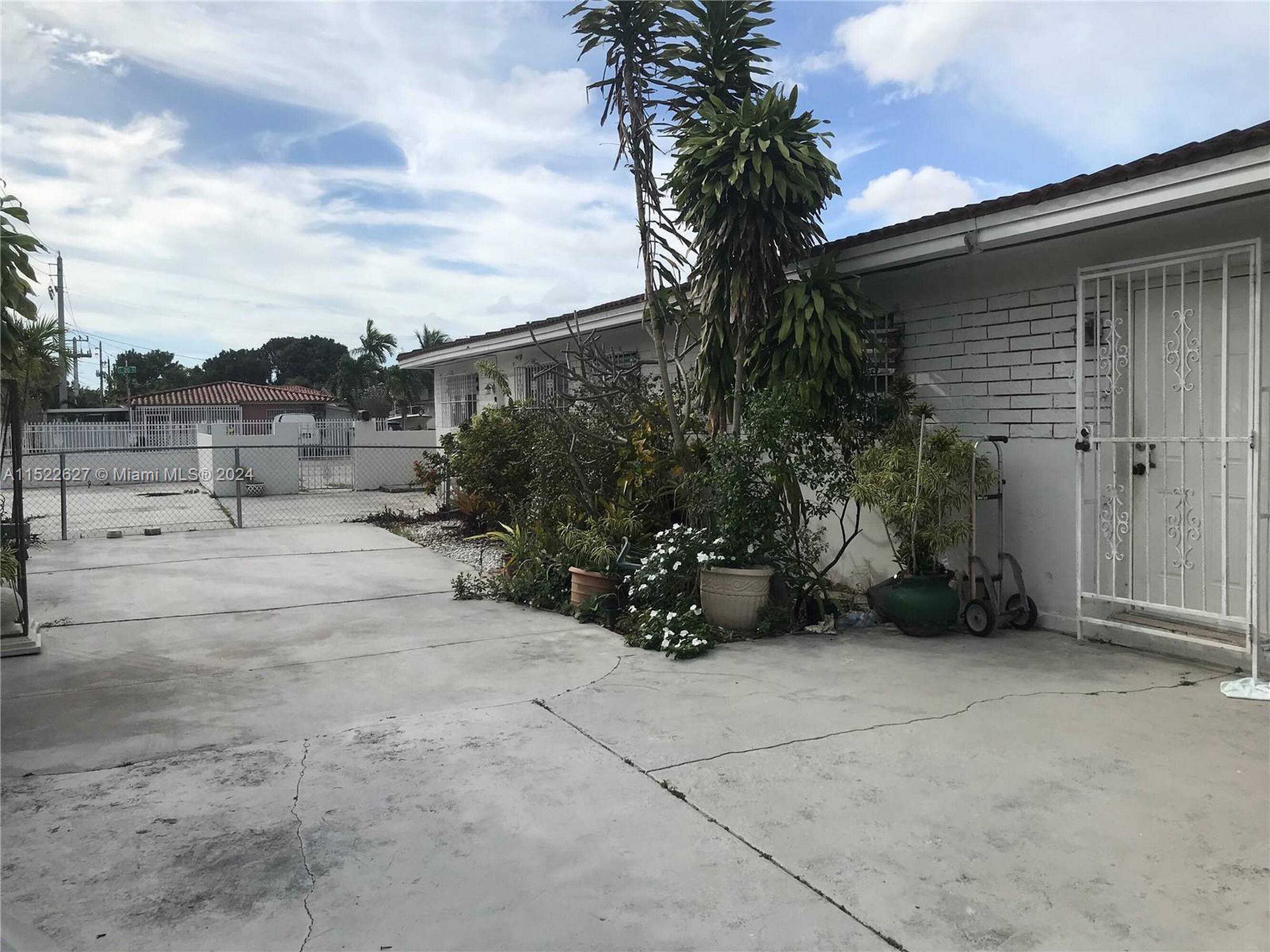 2020 E 1st Ave, Hialeah, FL 33010 | Crexi.com