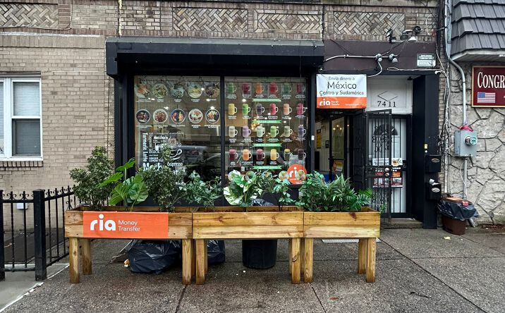 7411 15th Ave, Brooklyn, NY 11228 | Crexi.com