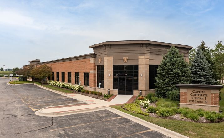 1752 Capital St, Elgin, IL 60124 | Crexi.com
