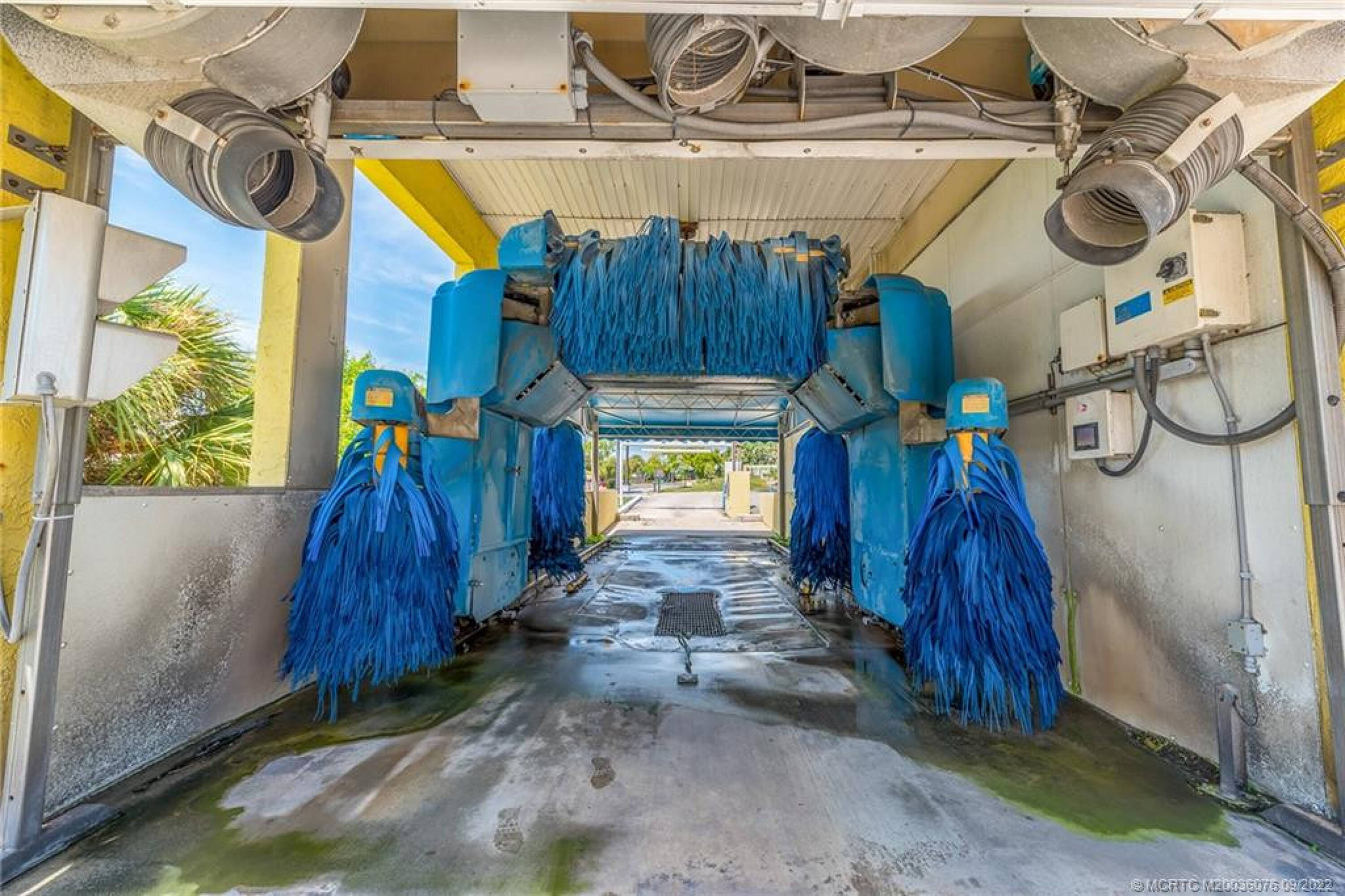 1630 NE Jensen Beach Blvd, Jensen Beach, FL 34957 | Crexi.com