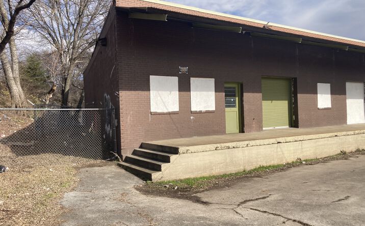 609 E 11th St, Chattanooga, TN 37403 | Crexi.com