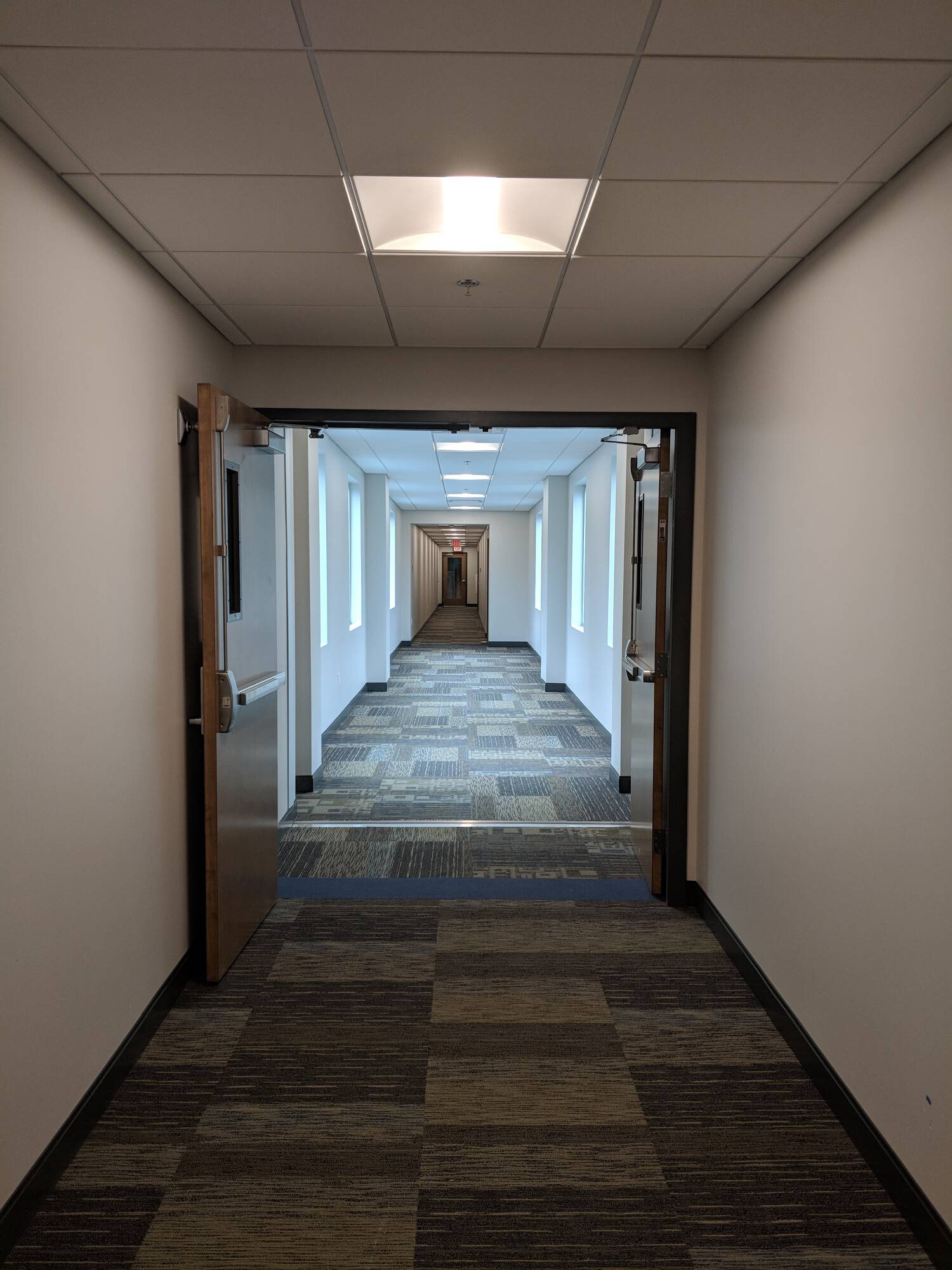 249 Danbury Rd, Wilton, CT 06897 | Crexi.com