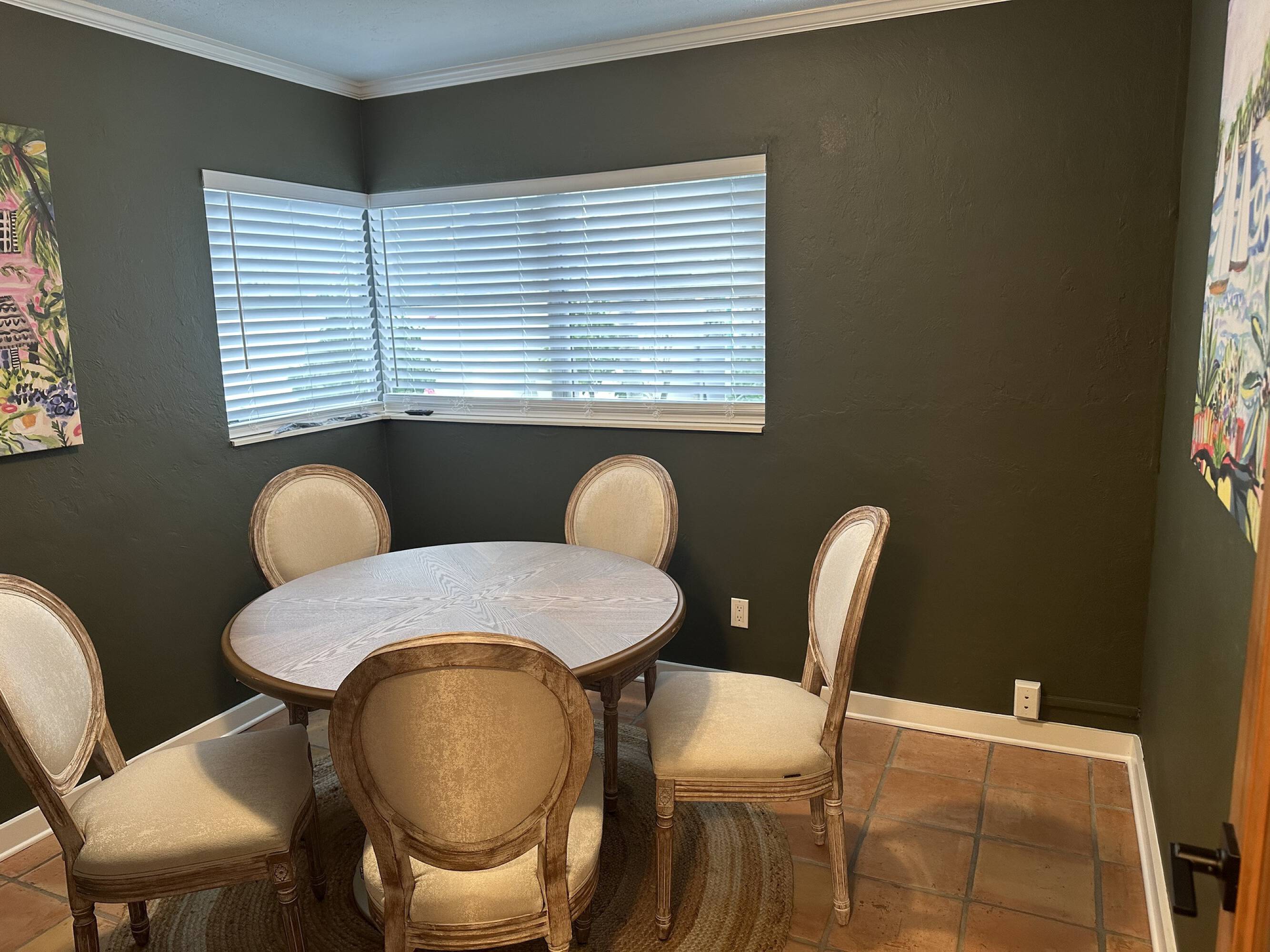 6604 Midnight Pass Rd, Sarasota, FL 34242 | Crexi.com