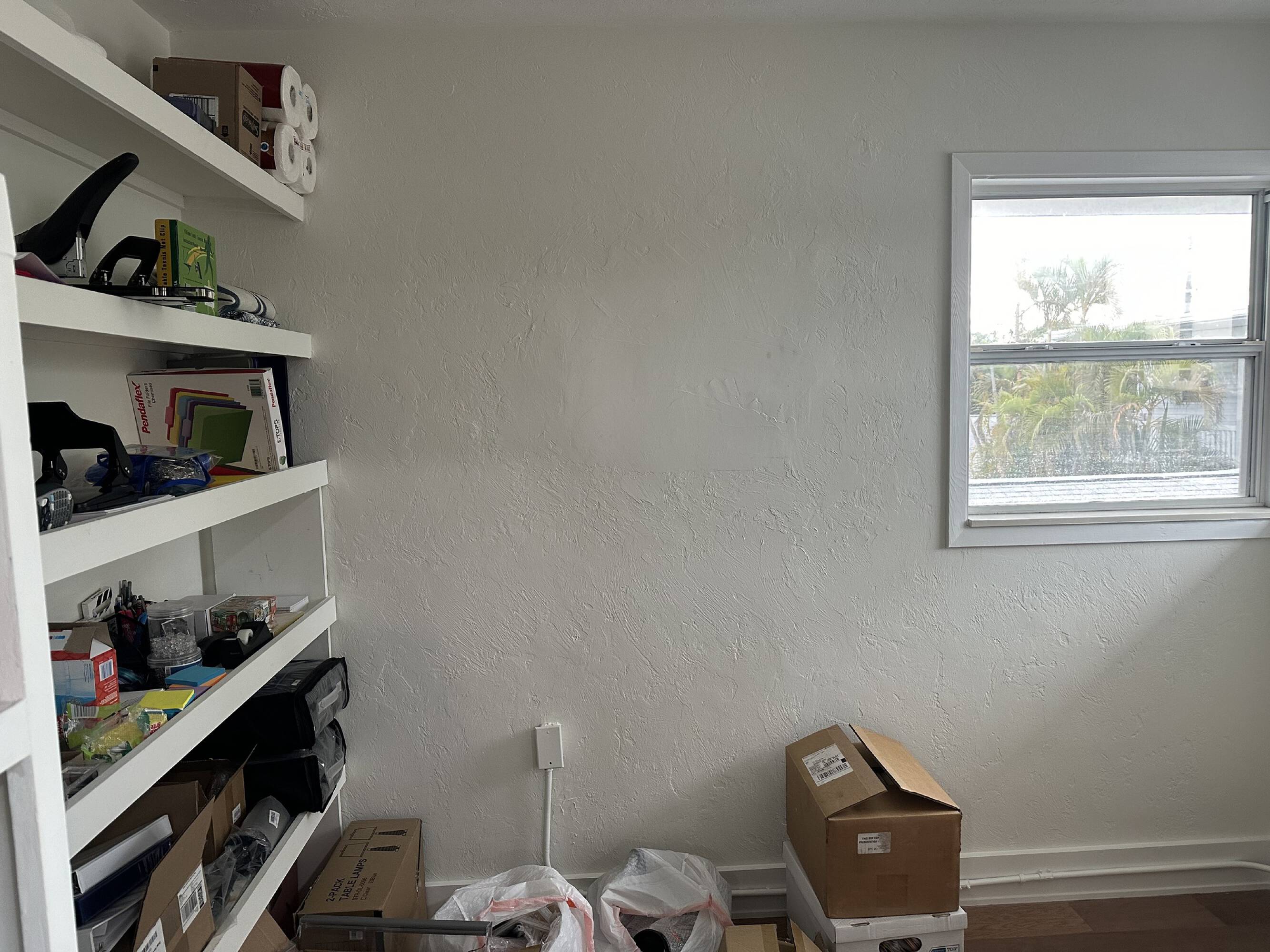 6604 Midnight Pass Rd, Sarasota, FL 34242 | Crexi.com