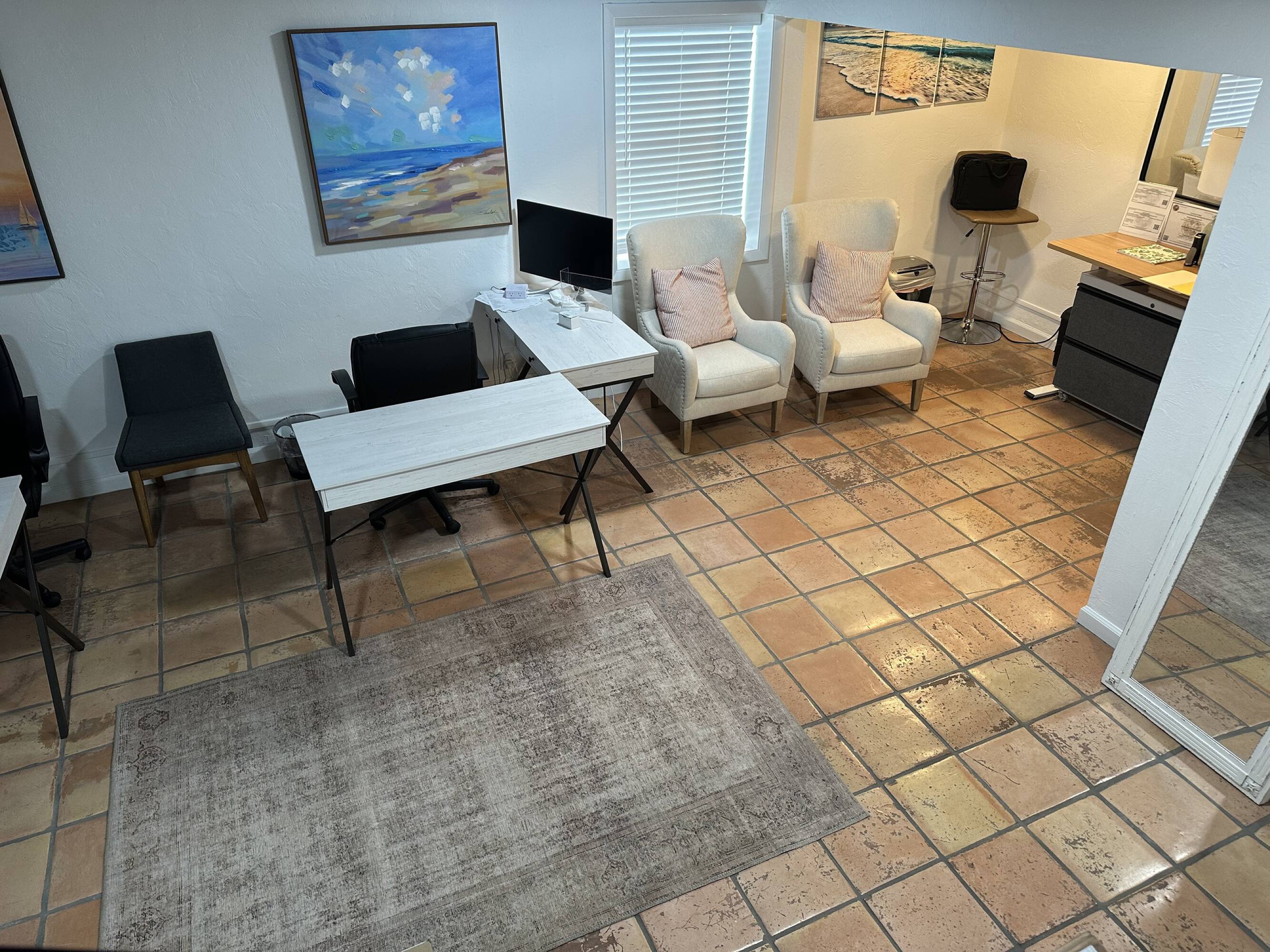 6604 Midnight Pass Rd, Sarasota, FL 34242 | Crexi.com