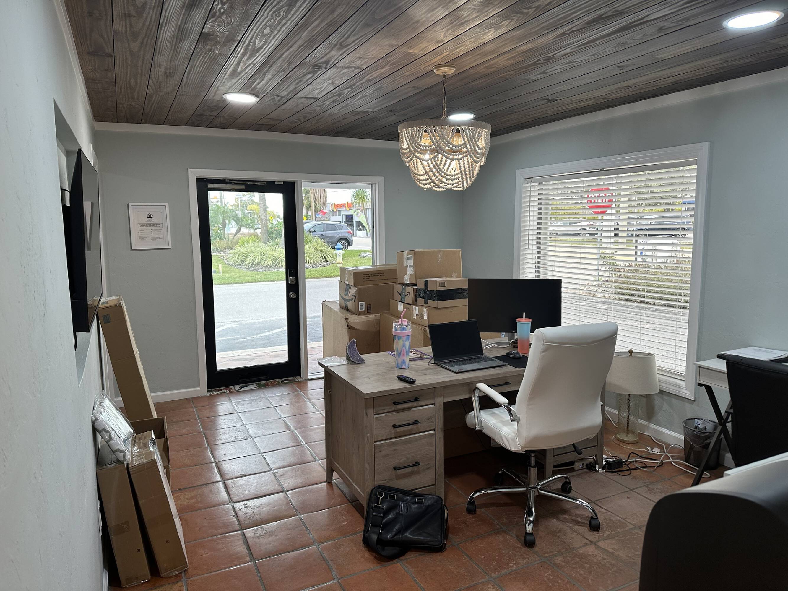 6604 Midnight Pass Rd, Sarasota, FL 34242 | Crexi.com