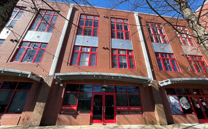 572 Edgewood Ave NE, Atlanta, GA 30312 | Crexi.com